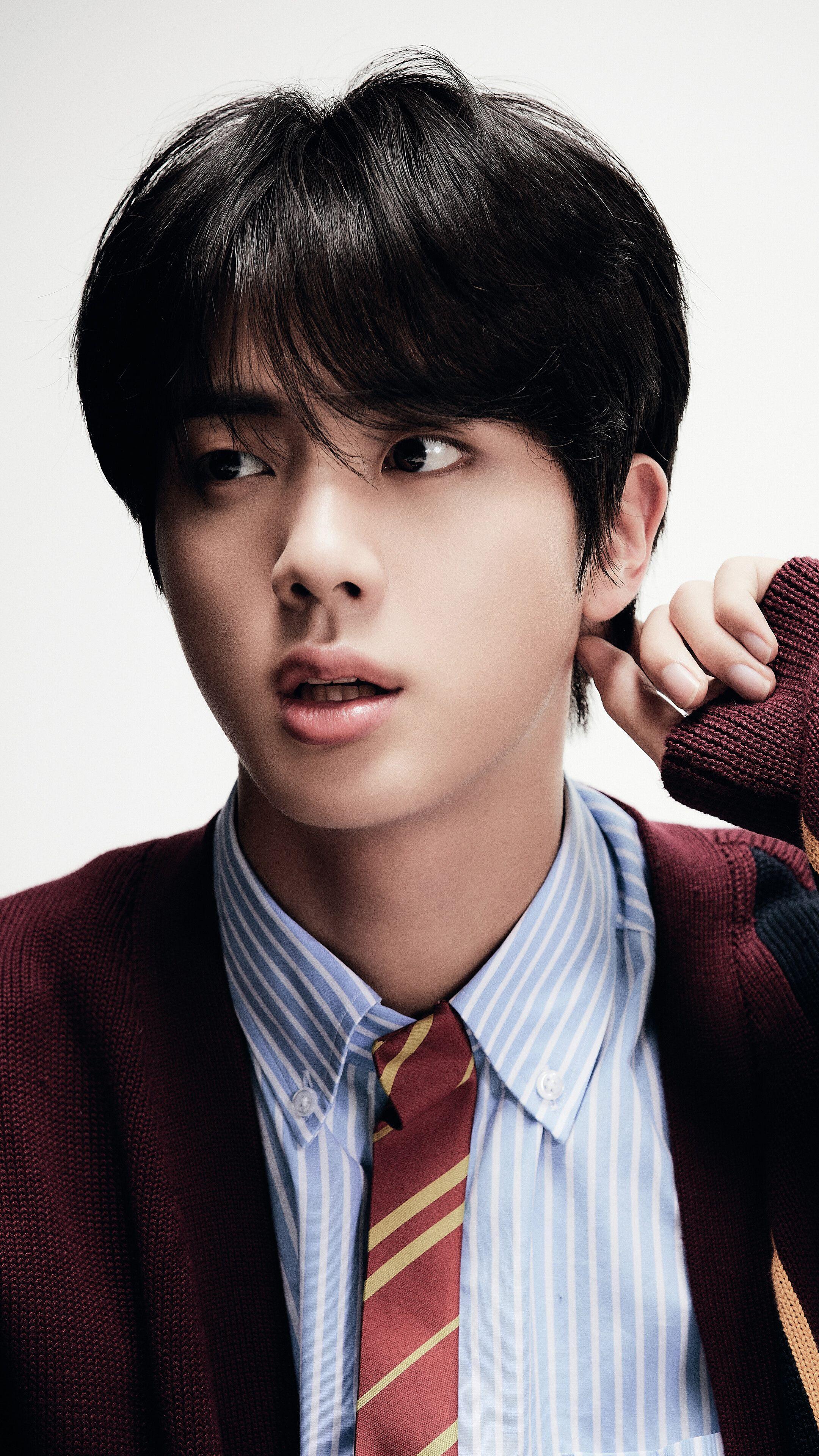 Jin Phone Wallpapers - Top Free Jin Phone Backgrounds - WallpaperAccess