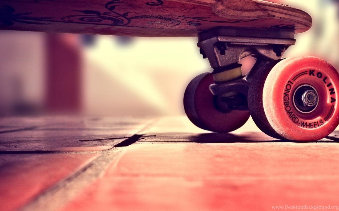 Skate Computer Wallpapers - Top Free Skate Computer Backgrounds ...