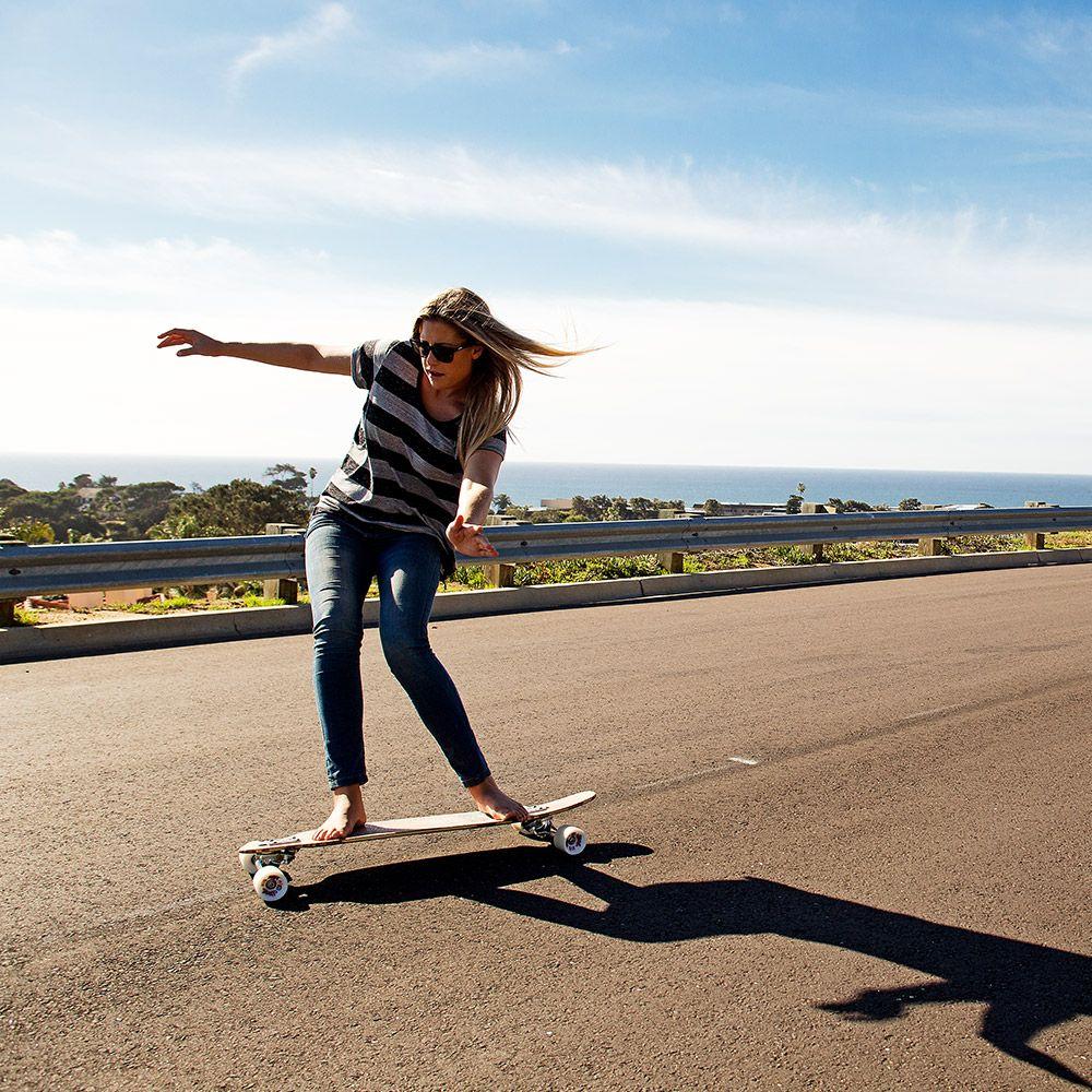 Longboarding Wallpapers - Top Free Longboarding Backgrounds ...