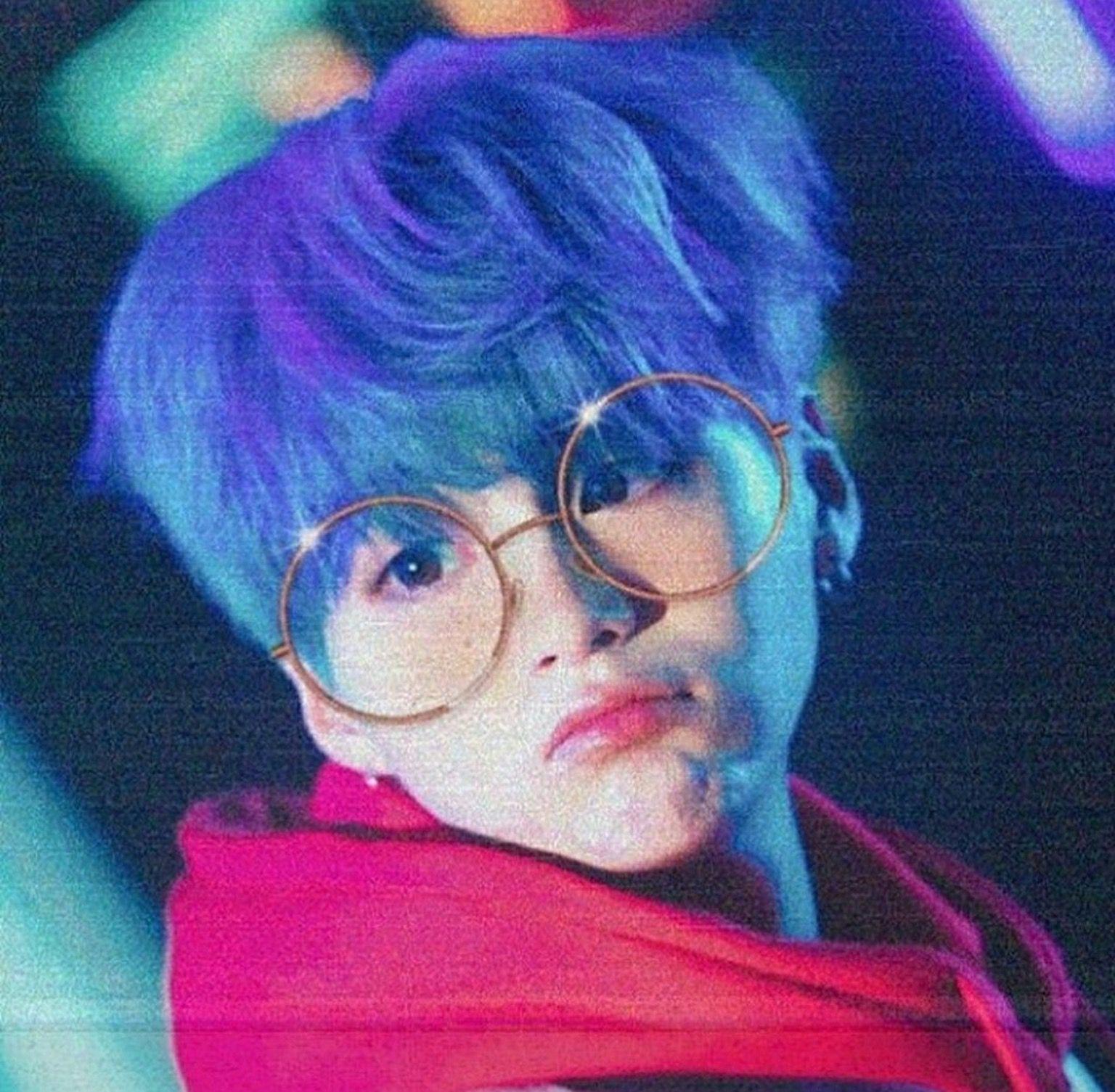 Suga Aesthetic Wallpapers - Top Free Suga Aesthetic Backgrounds ...