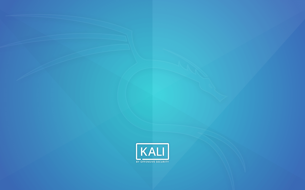 Linux Blue Wallpapers - Top Free Linux Blue Backgrounds - WallpaperAccess