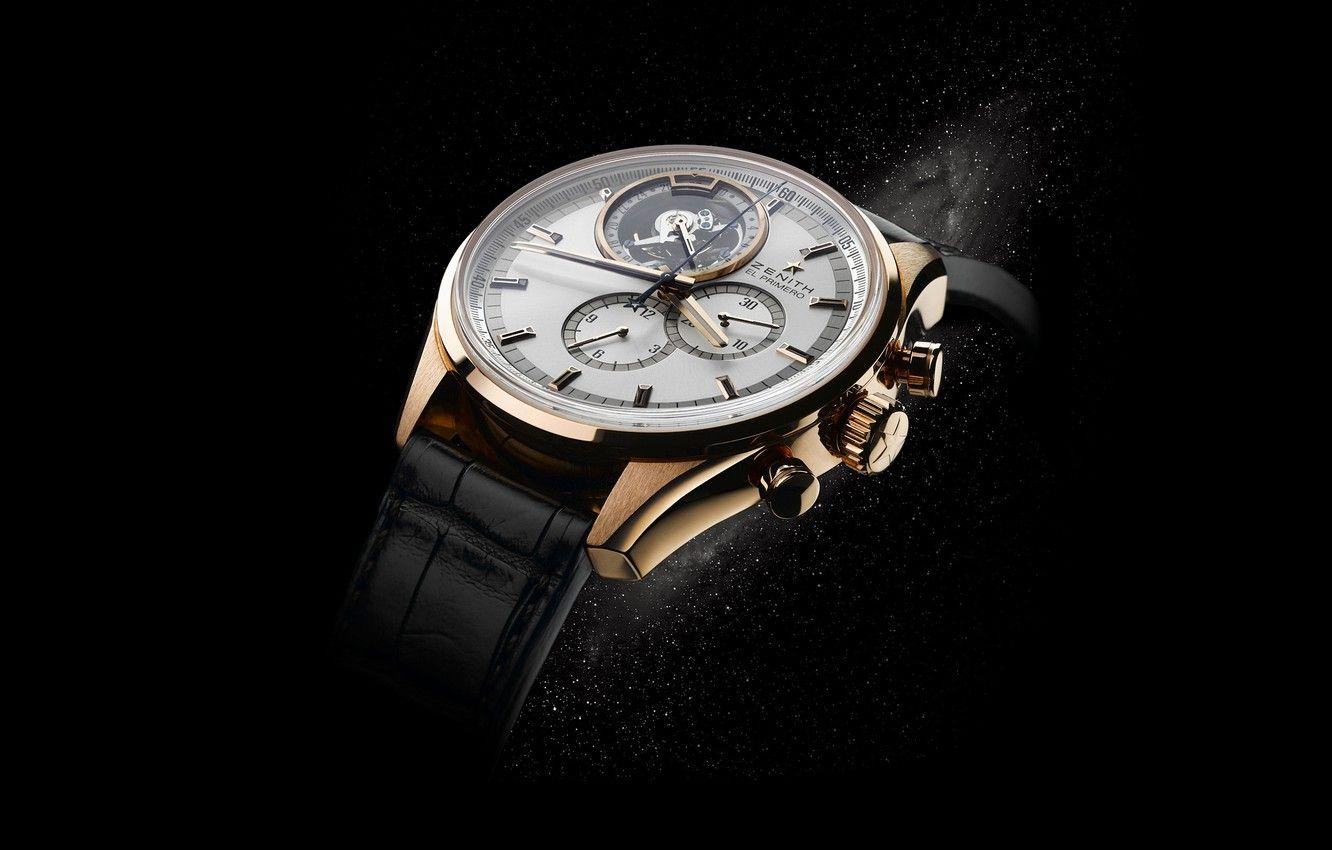 Zenith Wallpapers - Top Free Zenith Backgrounds - WallpaperAccess
