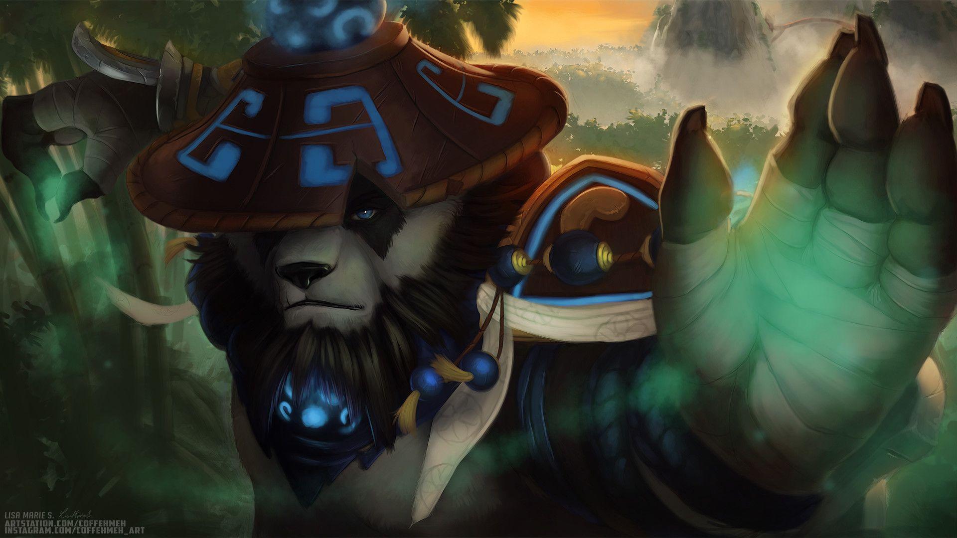 World of Warcraft Monk Wallpapers - Top Free World of Warcraft Monk ... World of Warcraft Monk Wallpapers - Top Free World of Warcraft Monk ...