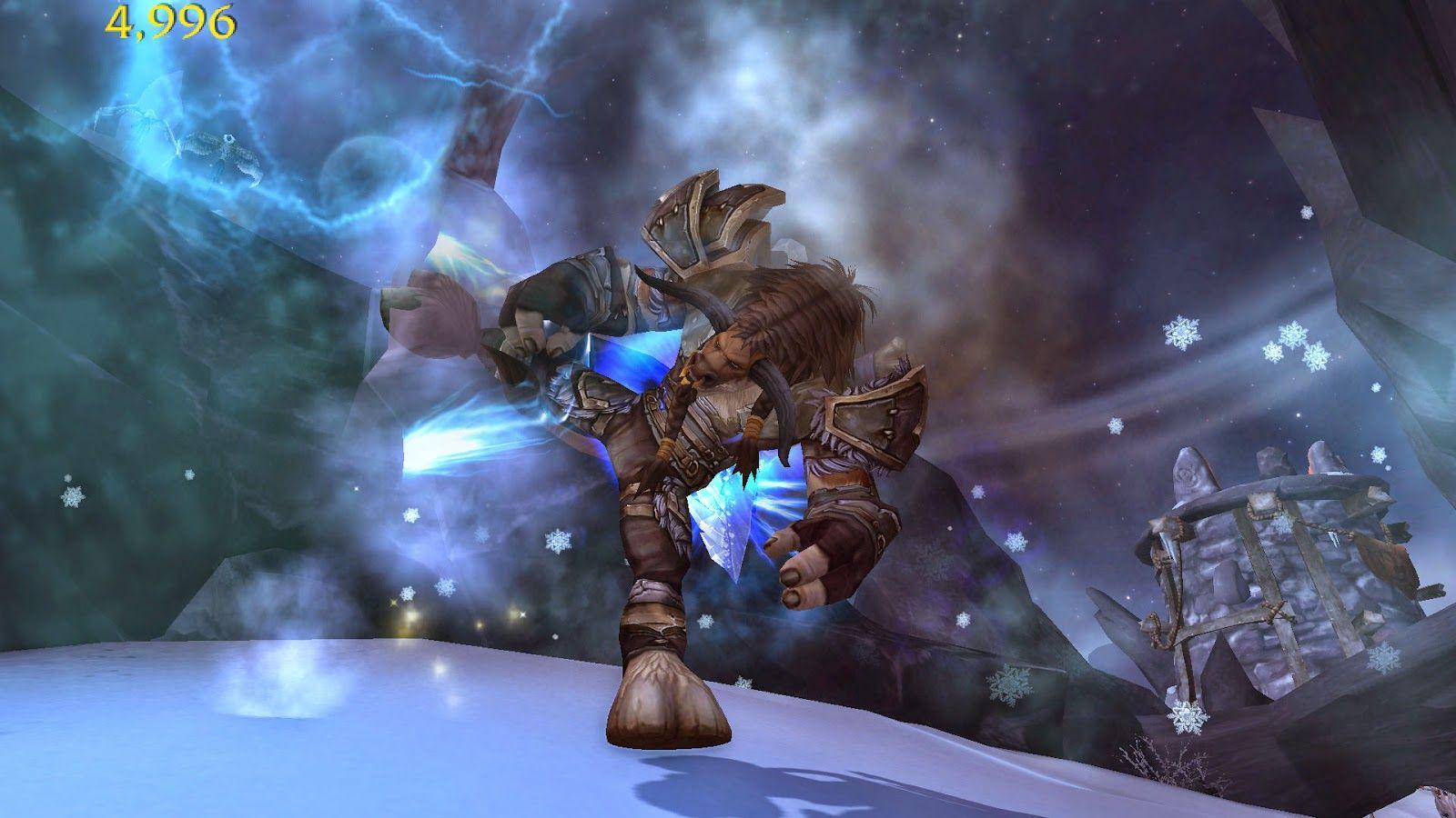 World of Warcraft Monk Wallpapers - Top Free World of Warcraft Monk ...