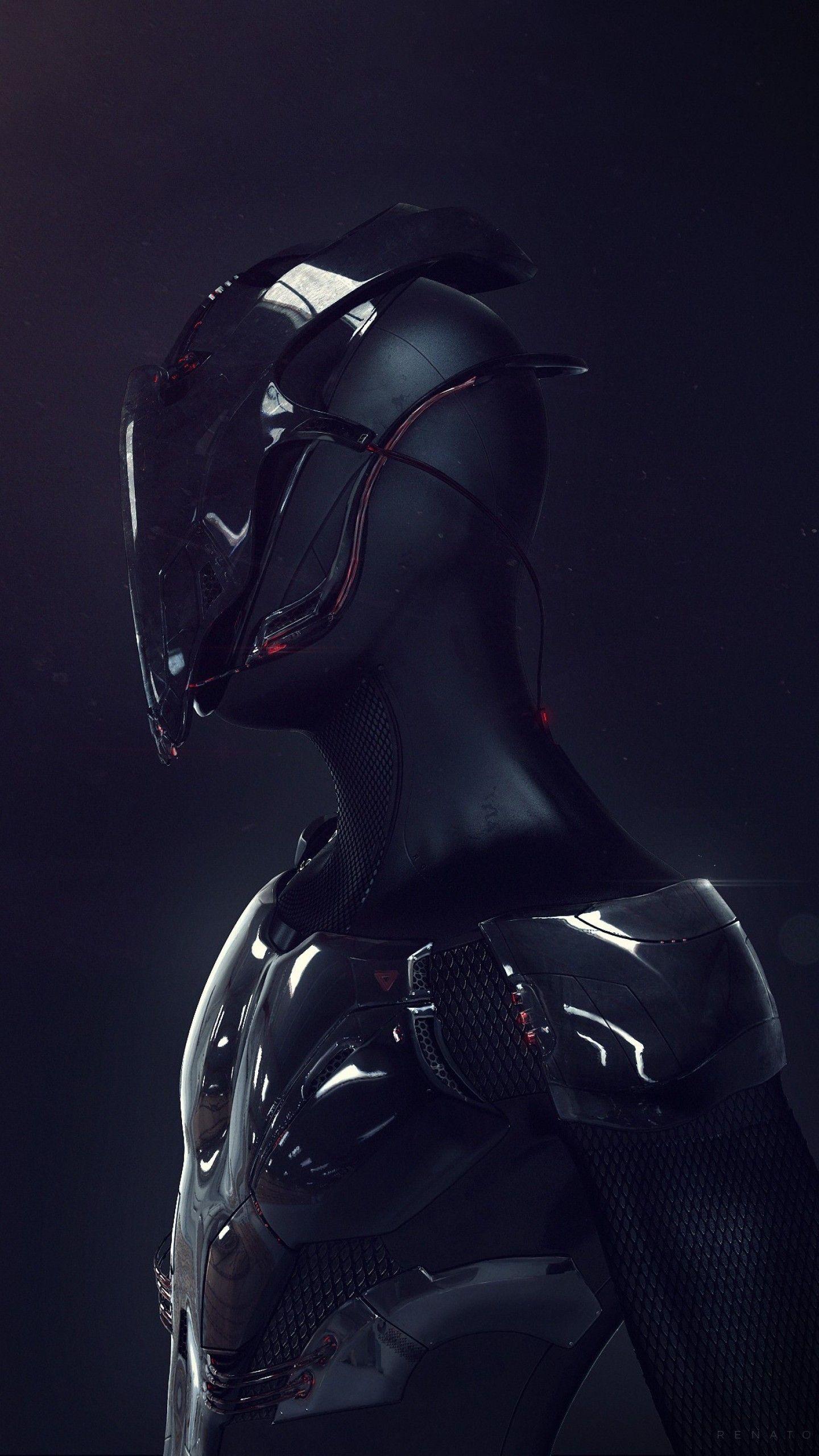 Ninja 3D Wallpapers - Top Free Ninja 3D Backgrounds - WallpaperAccess