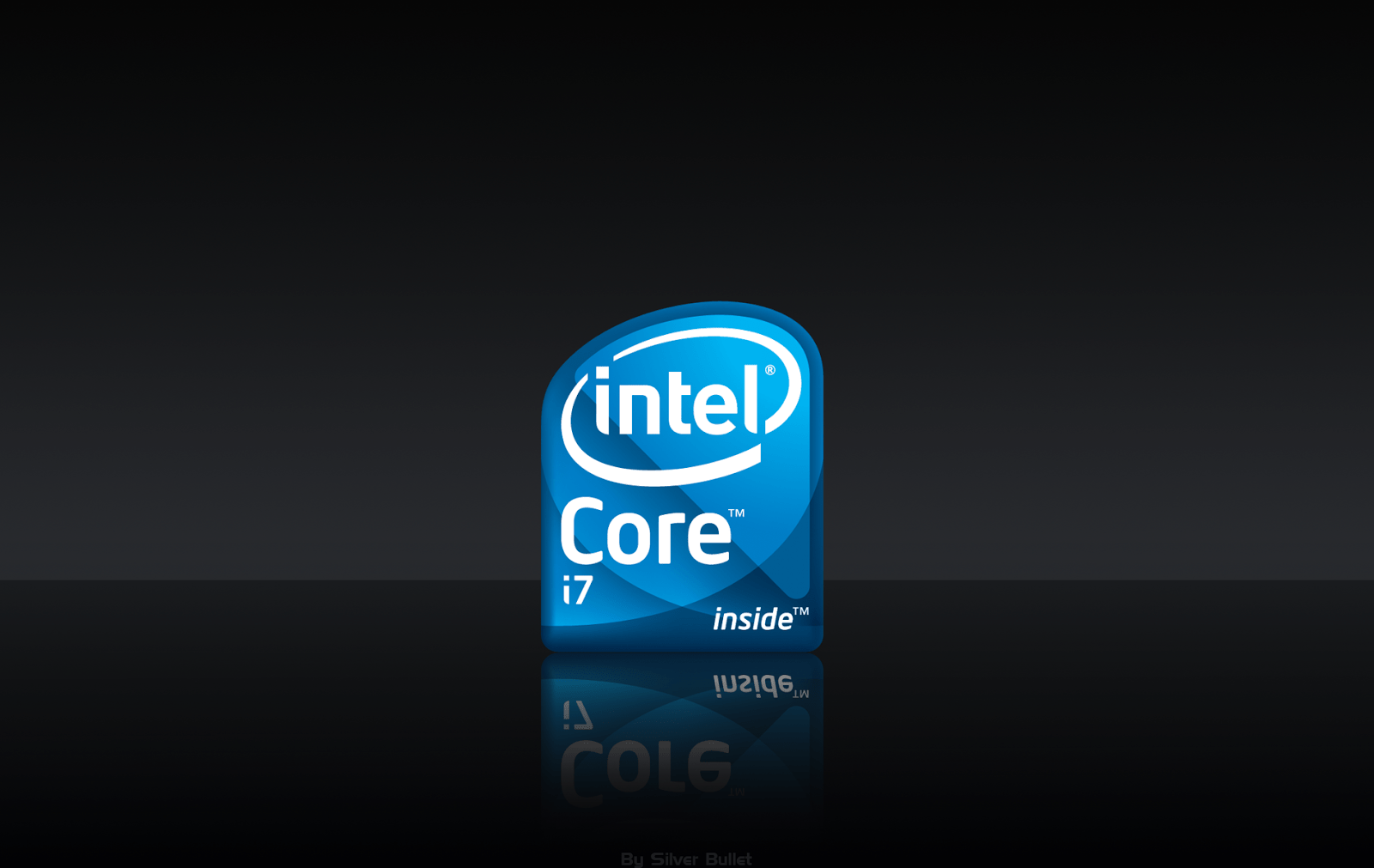 Full HD Intel Wallpapers - Top Free Full HD Intel Backgrounds ...