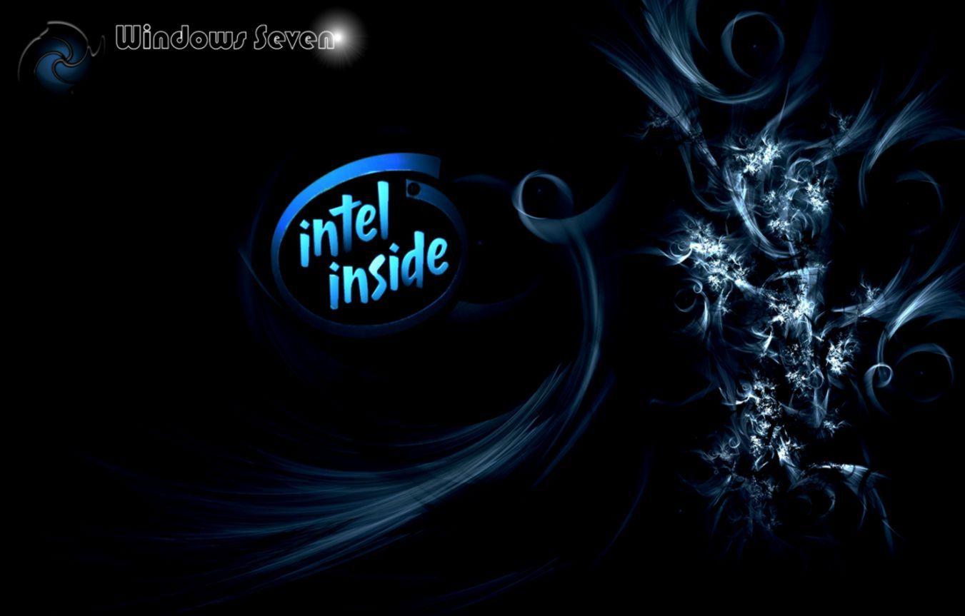Full HD Intel Wallpapers - Top Free Full HD Intel Backgrounds ...