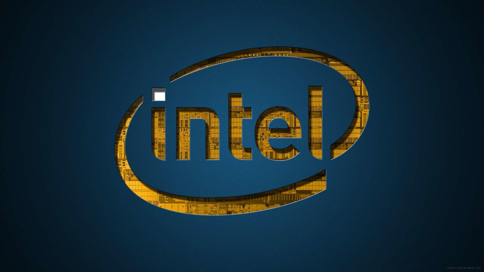 Full HD Intel Wallpapers - Top Free Full HD Intel Backgrounds ...