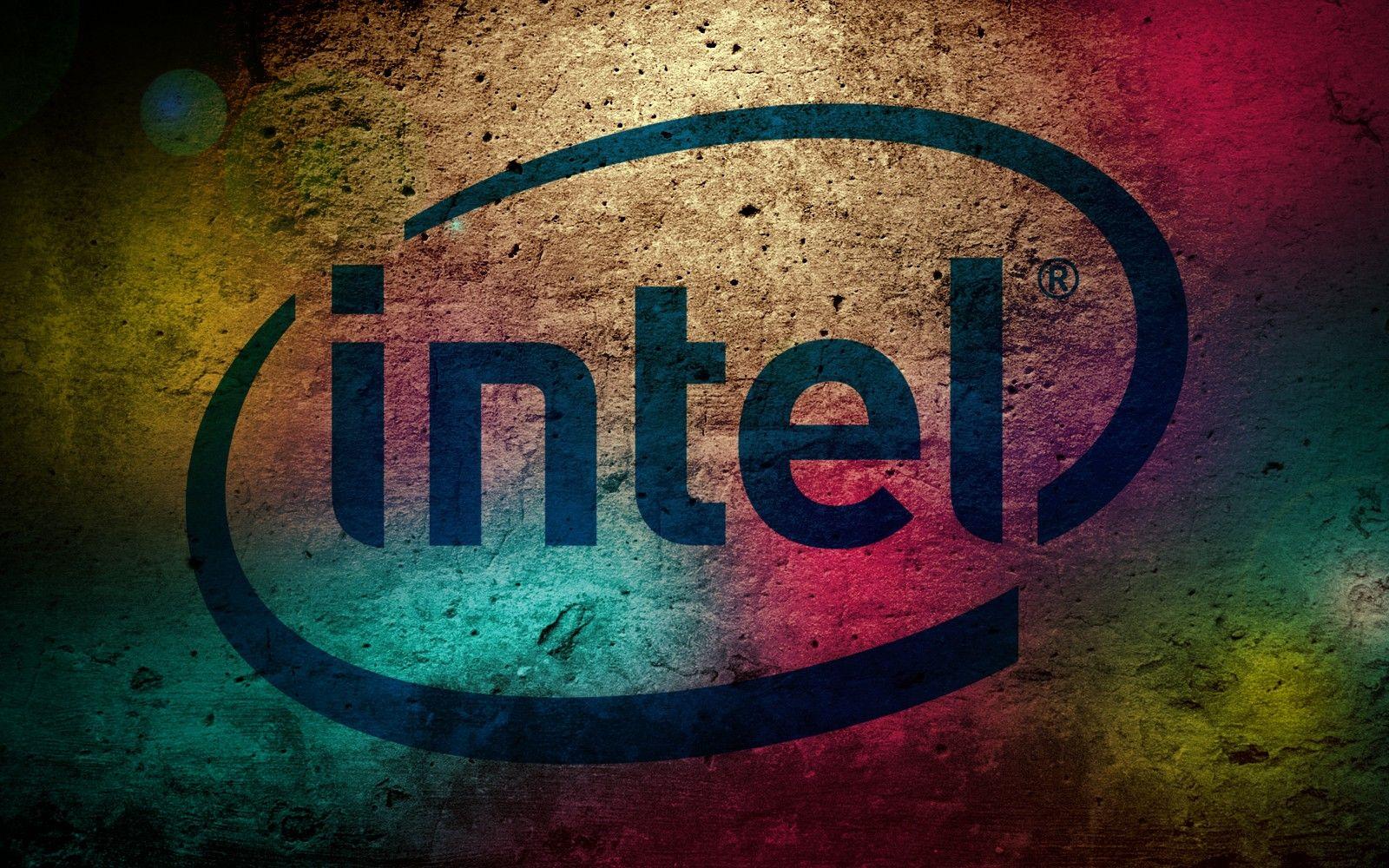 Full HD Intel Wallpapers - Top Free Full HD Intel Backgrounds ...