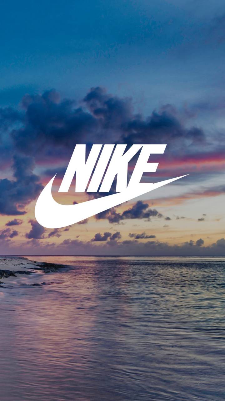Nike Cloud Wallpapers - Top Free Nike Cloud Backgrounds - WallpaperAccess