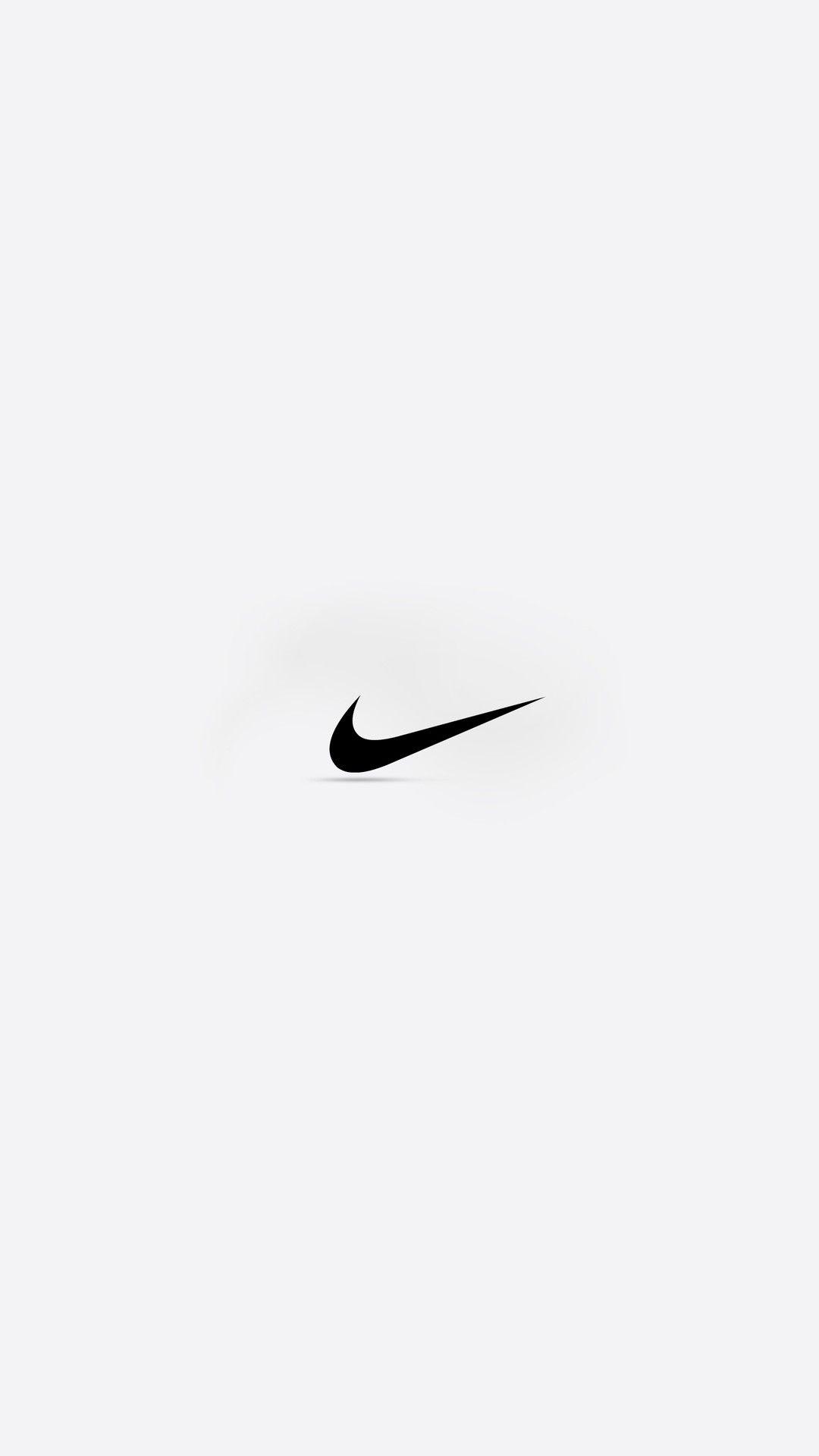 Nike Cloud Wallpapers - Top Free Nike Cloud Backgrounds - WallpaperAccess
