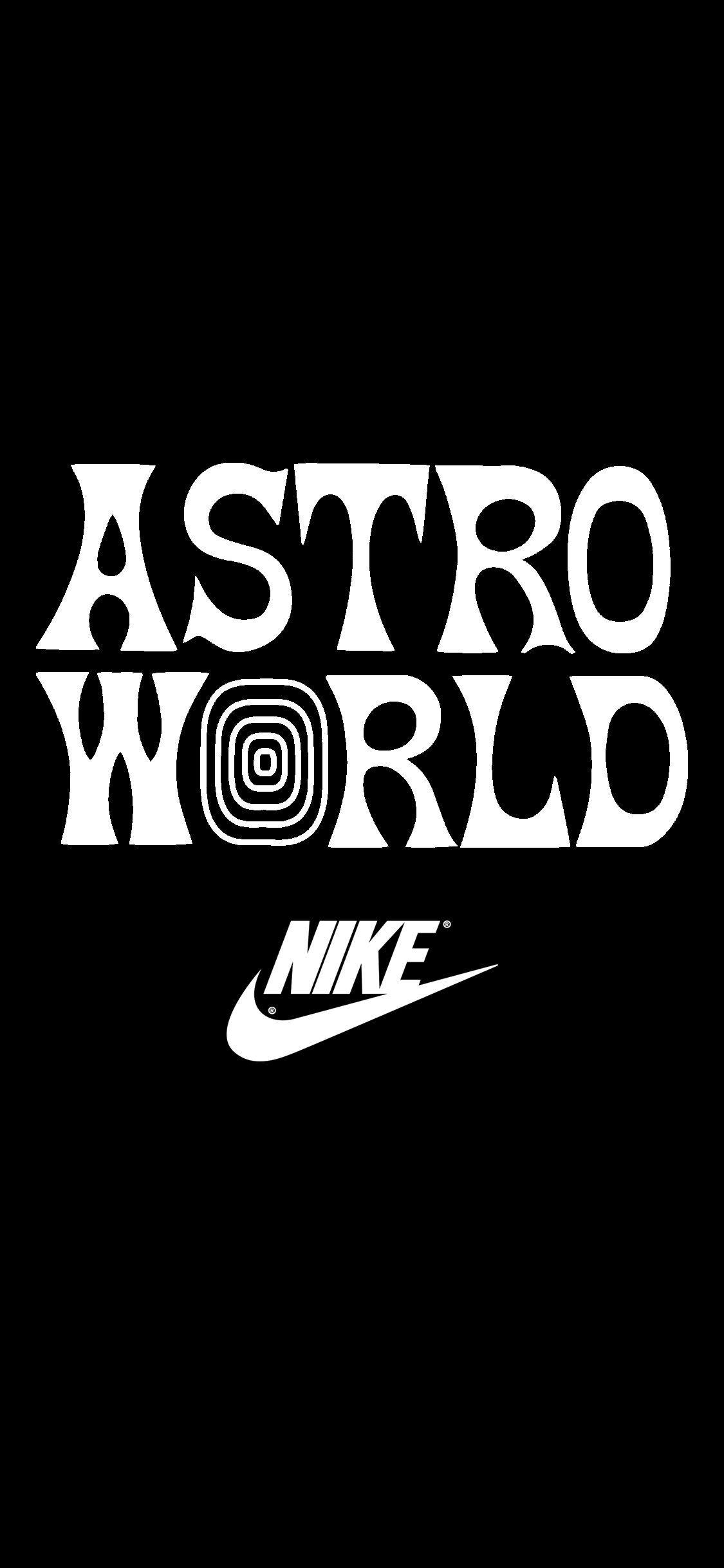 Nike Cloud Wallpapers - Top Free Nike Cloud Backgrounds - WallpaperAccess