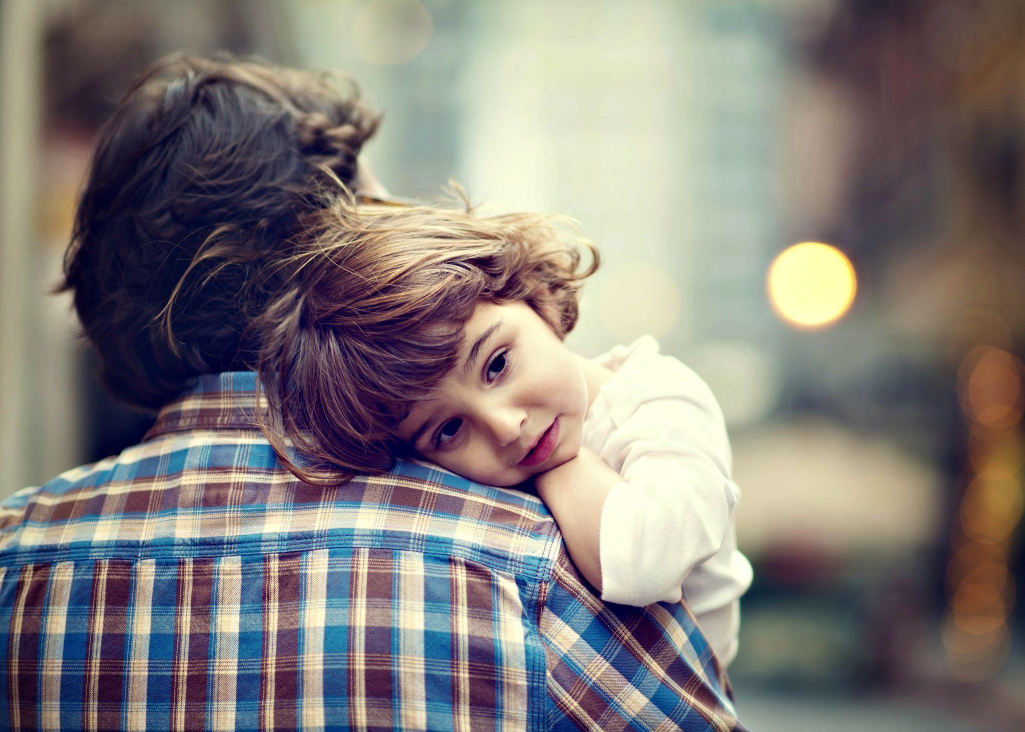 Couple Hugging Wallpapers - Top Free Couple Hugging Backgrounds ...