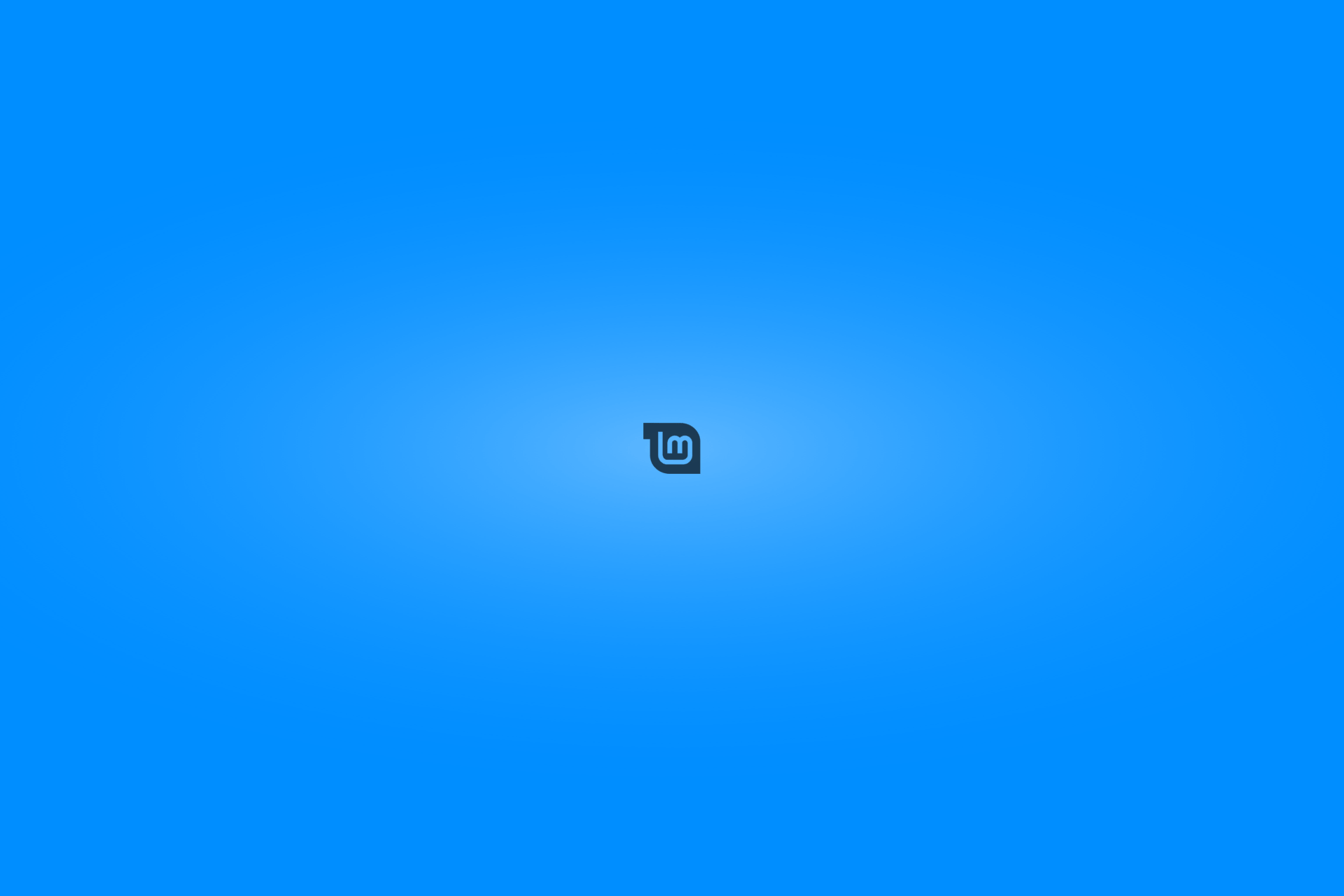 Linux Blue Wallpapers - Top Free Linux Blue Backgrounds - WallpaperAccess