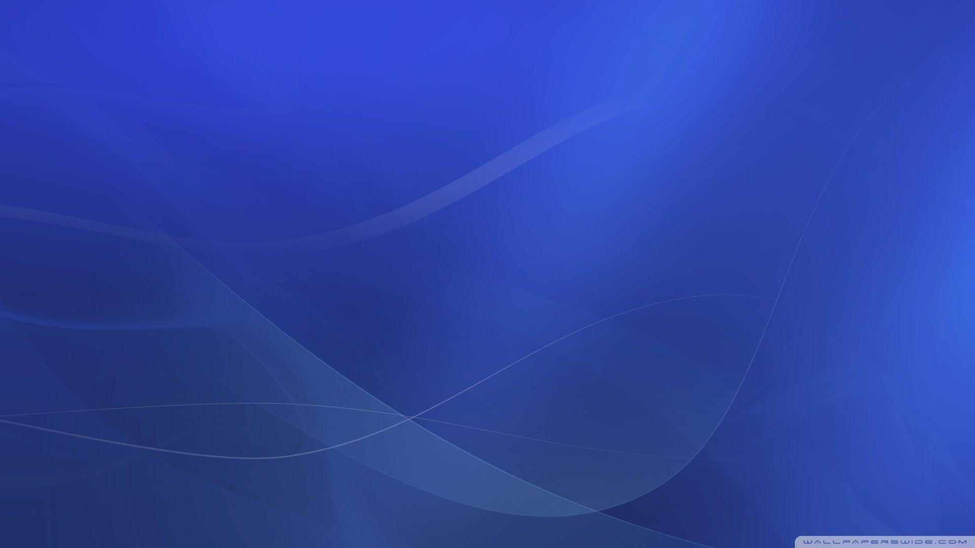 Linux Blue Wallpapers - Top Free Linux Blue Backgrounds - WallpaperAccess