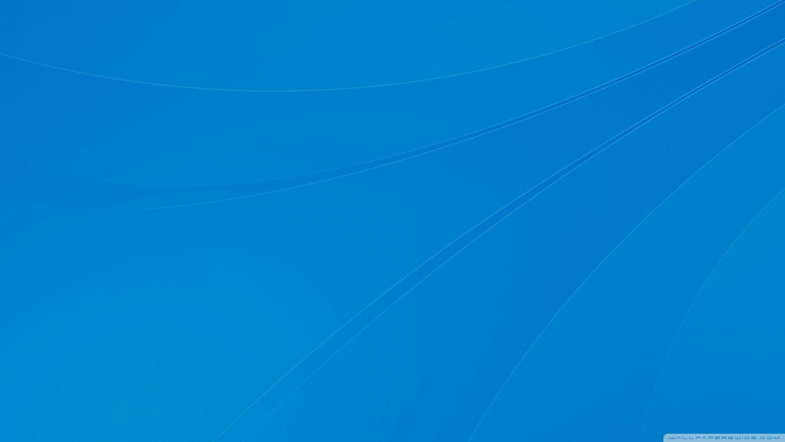 Linux Blue Wallpapers - Top Free Linux Blue Backgrounds - WallpaperAccess