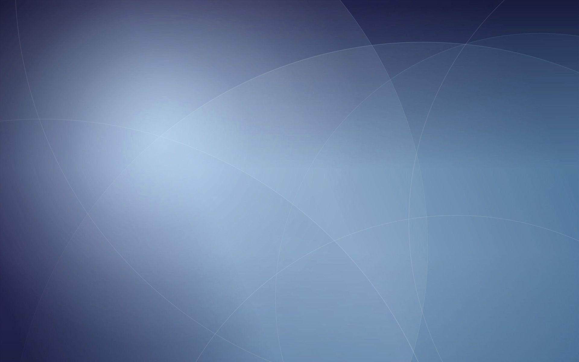 Blue Ubuntu Wallpapers - Top Free Blue Ubuntu Backgrounds - WallpaperAccess
