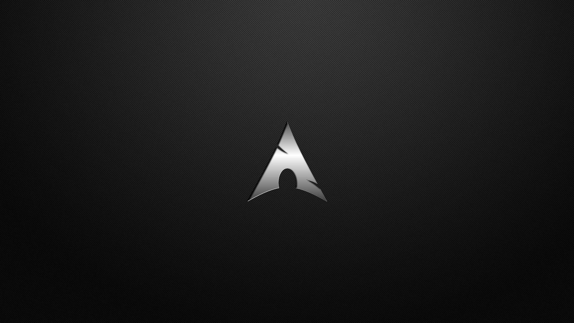 Cool Linux Wallpapers - Top Free Cool Linux Backgrounds - WallpaperAccess