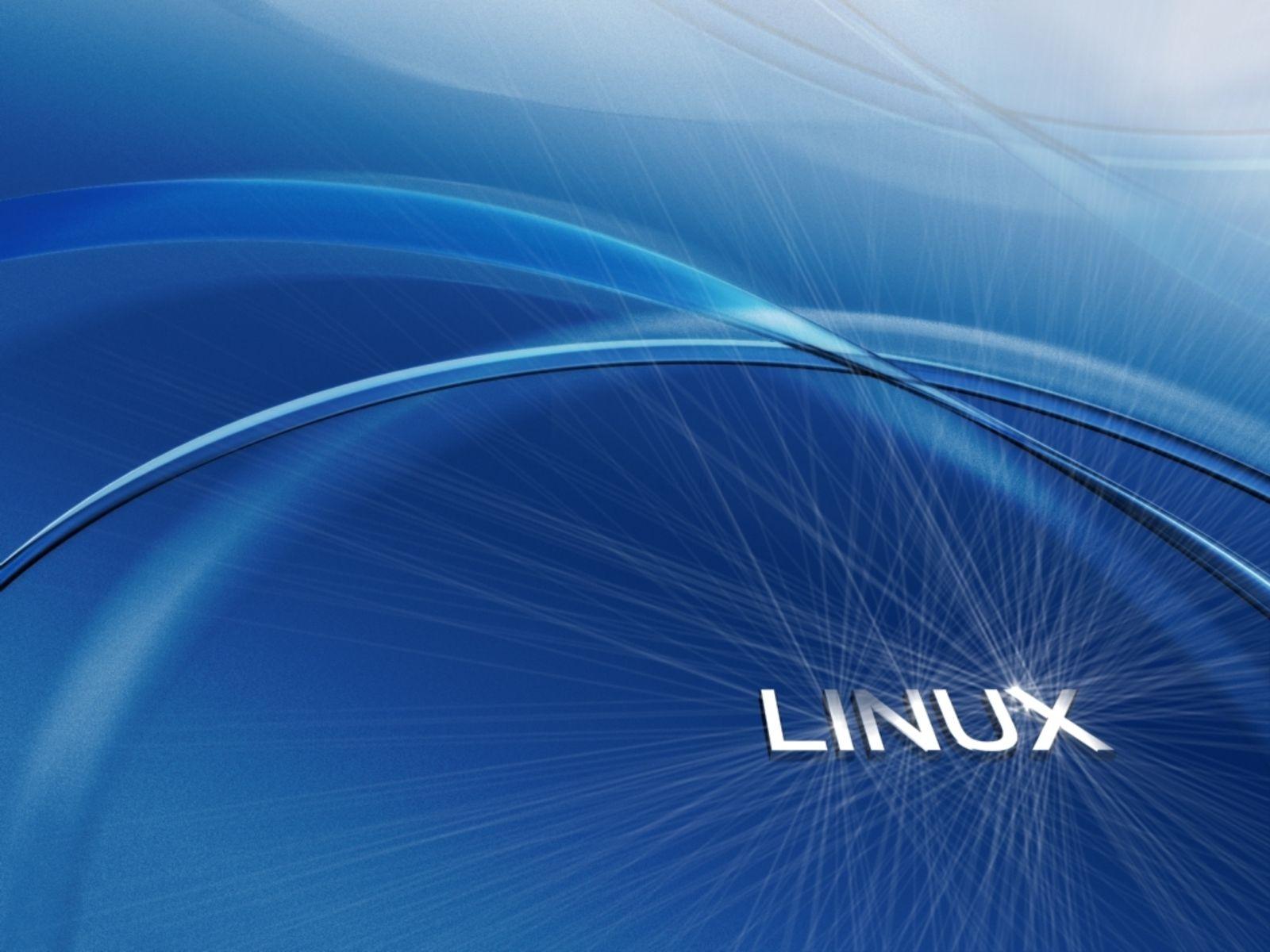 Abstract Linux Wallpapers - Top Free Abstract Linux Backgrounds ...