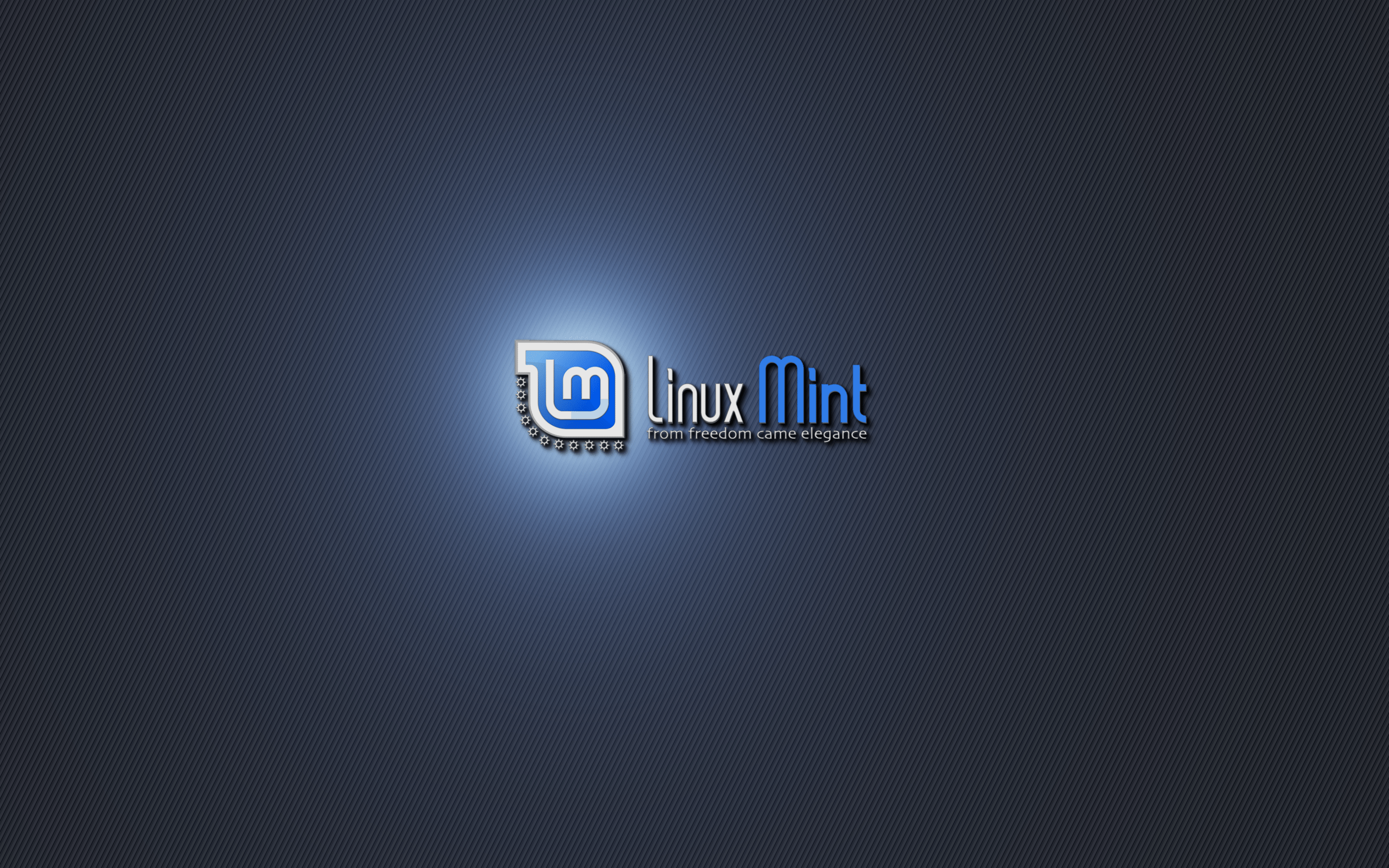Linux Blue Wallpapers - Top Free Linux Blue Backgrounds - WallpaperAccess