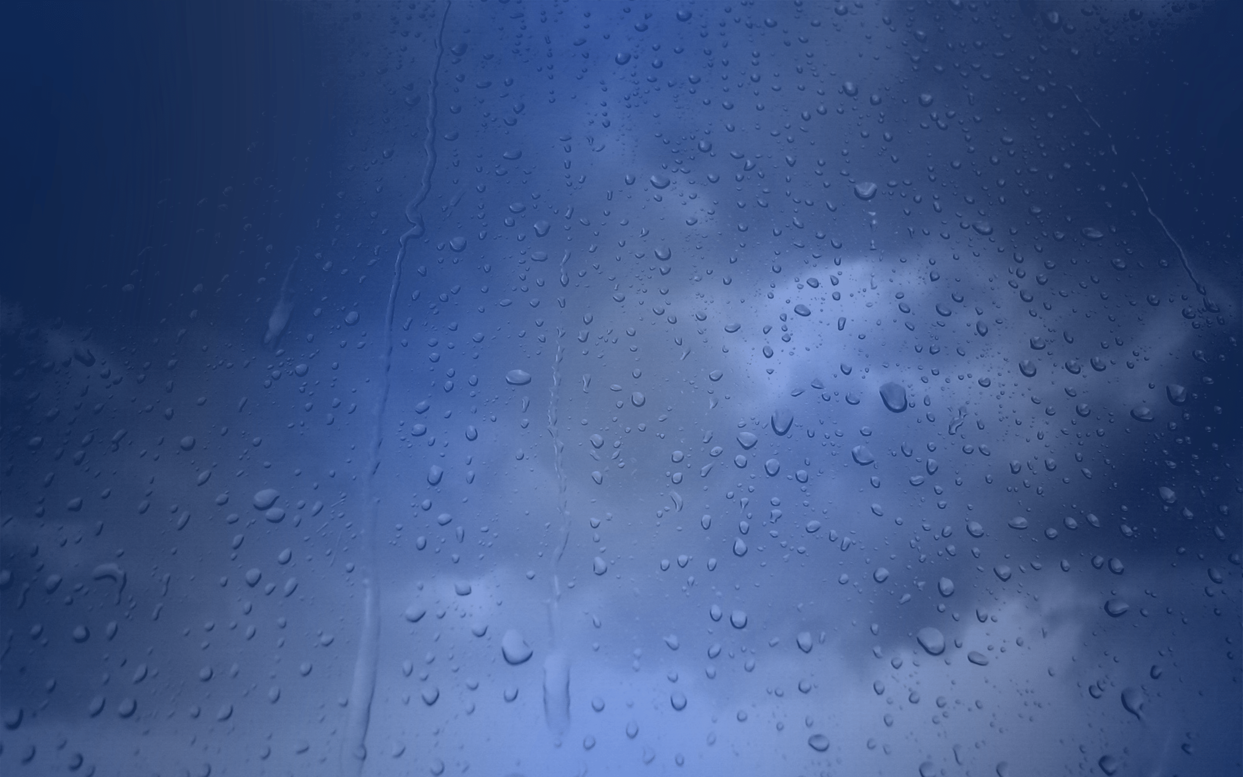 Linux Blue Wallpapers - Top Free Linux Blue Backgrounds - WallpaperAccess