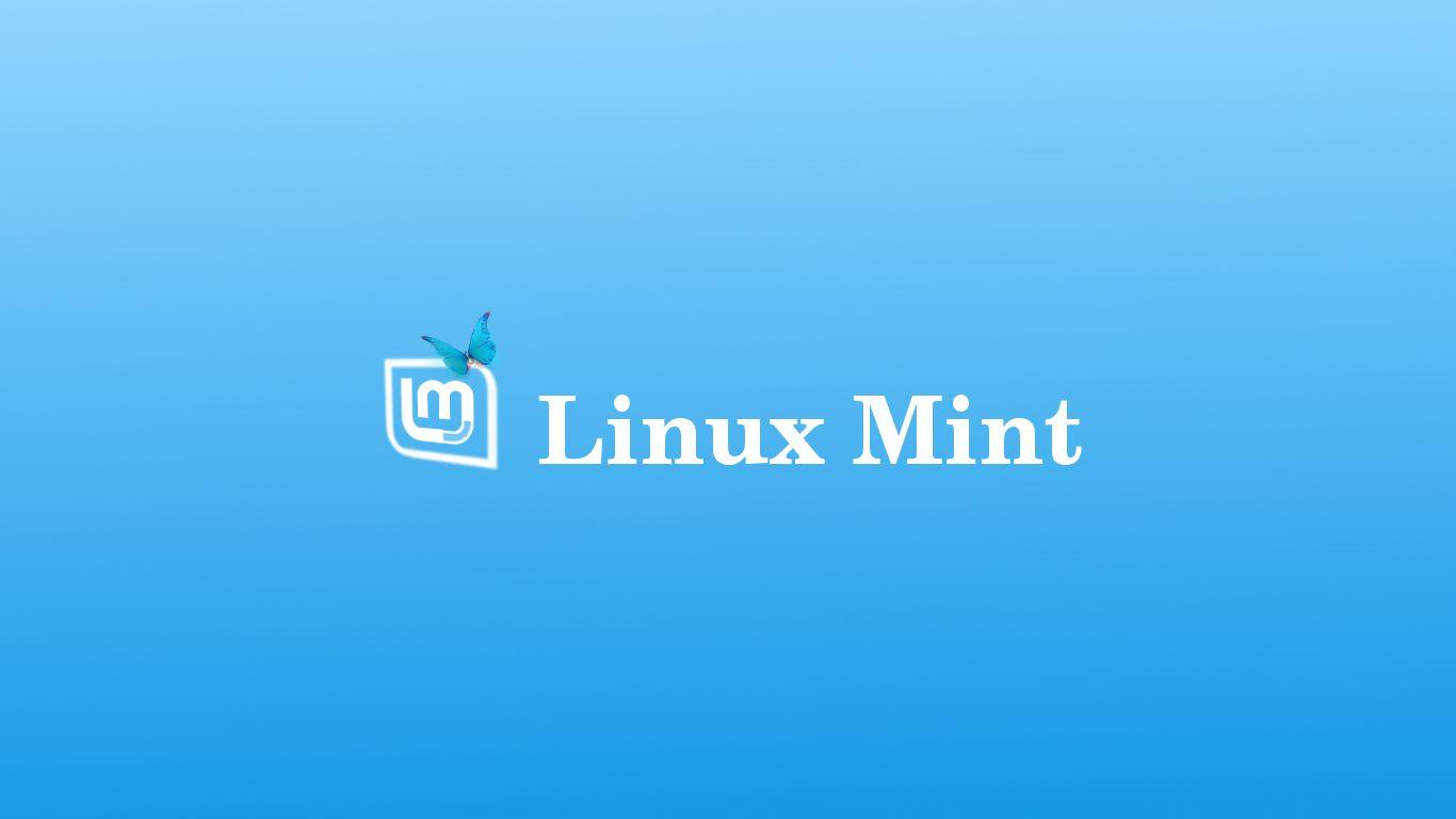 Linux Blue Wallpapers - Top Free Linux Blue Backgrounds - WallpaperAccess