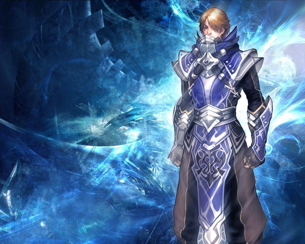 Cabal Wallpapers - Top Free Cabal Backgrounds - WallpaperAccess