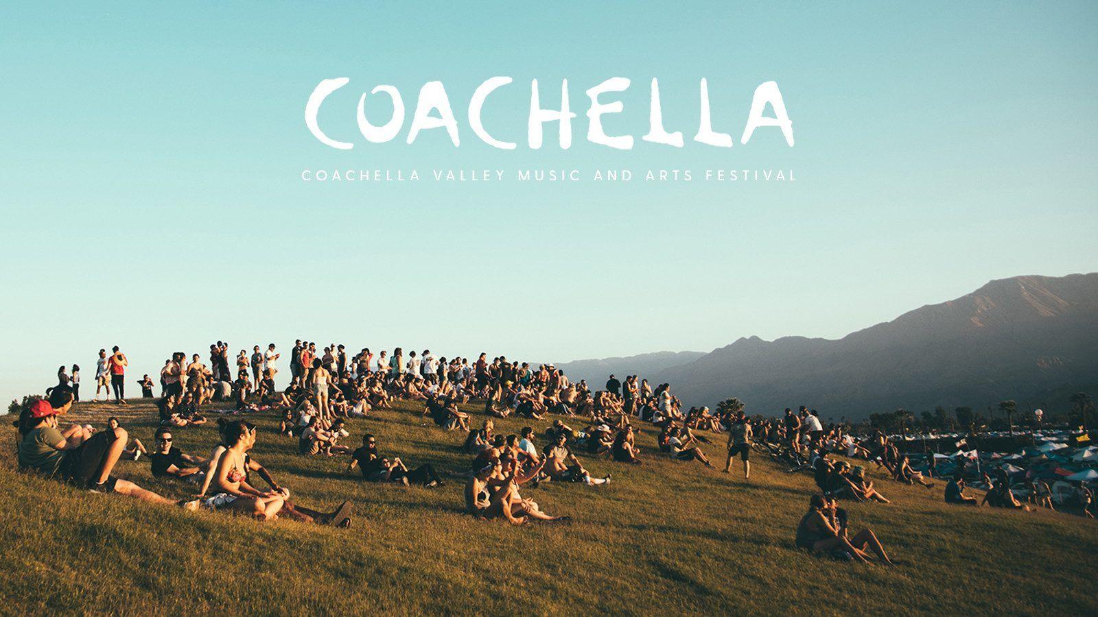 Coachella iPhone Wallpapers - Top Free Coachella iPhone Backgrounds ...