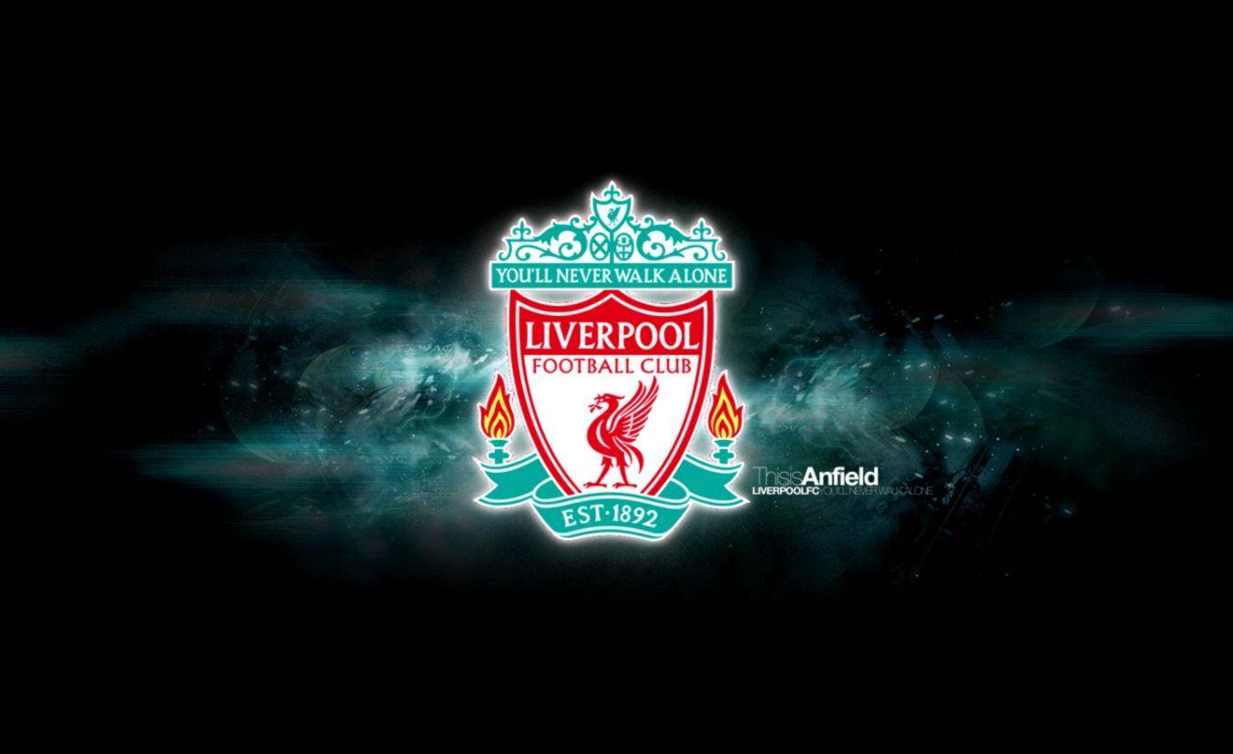 Liverpool Team HD Wallpapers - Top Free Liverpool Team HD Backgrounds ...