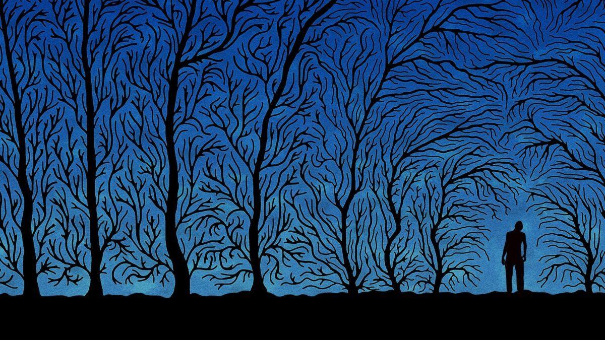 Cool Illustration Wallpapers - Top Free Cool Illustration Backgrounds ...