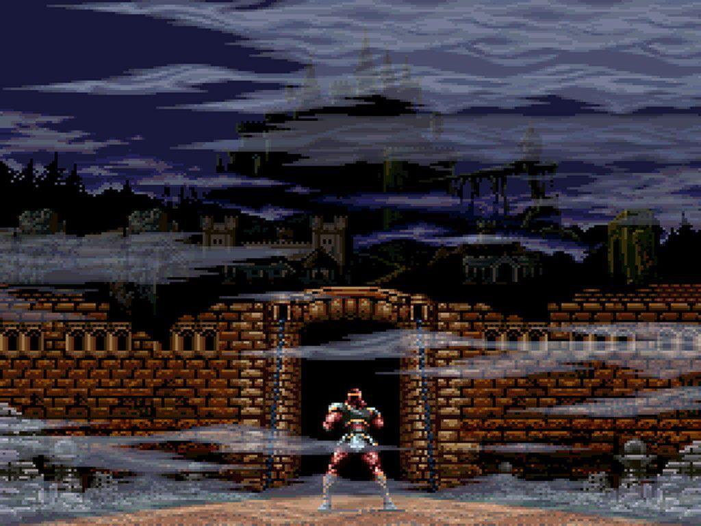 Super Contra Wallpapers - Top Free Super Contra Backgrounds ...