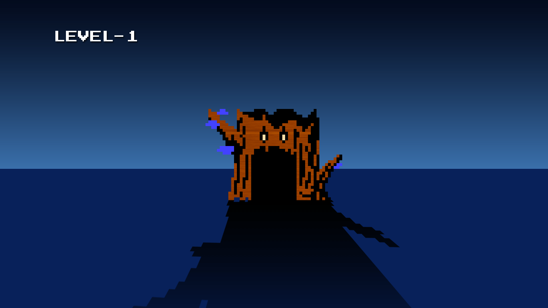 Super Contra Wallpapers - Top Free Super Contra Backgrounds ...