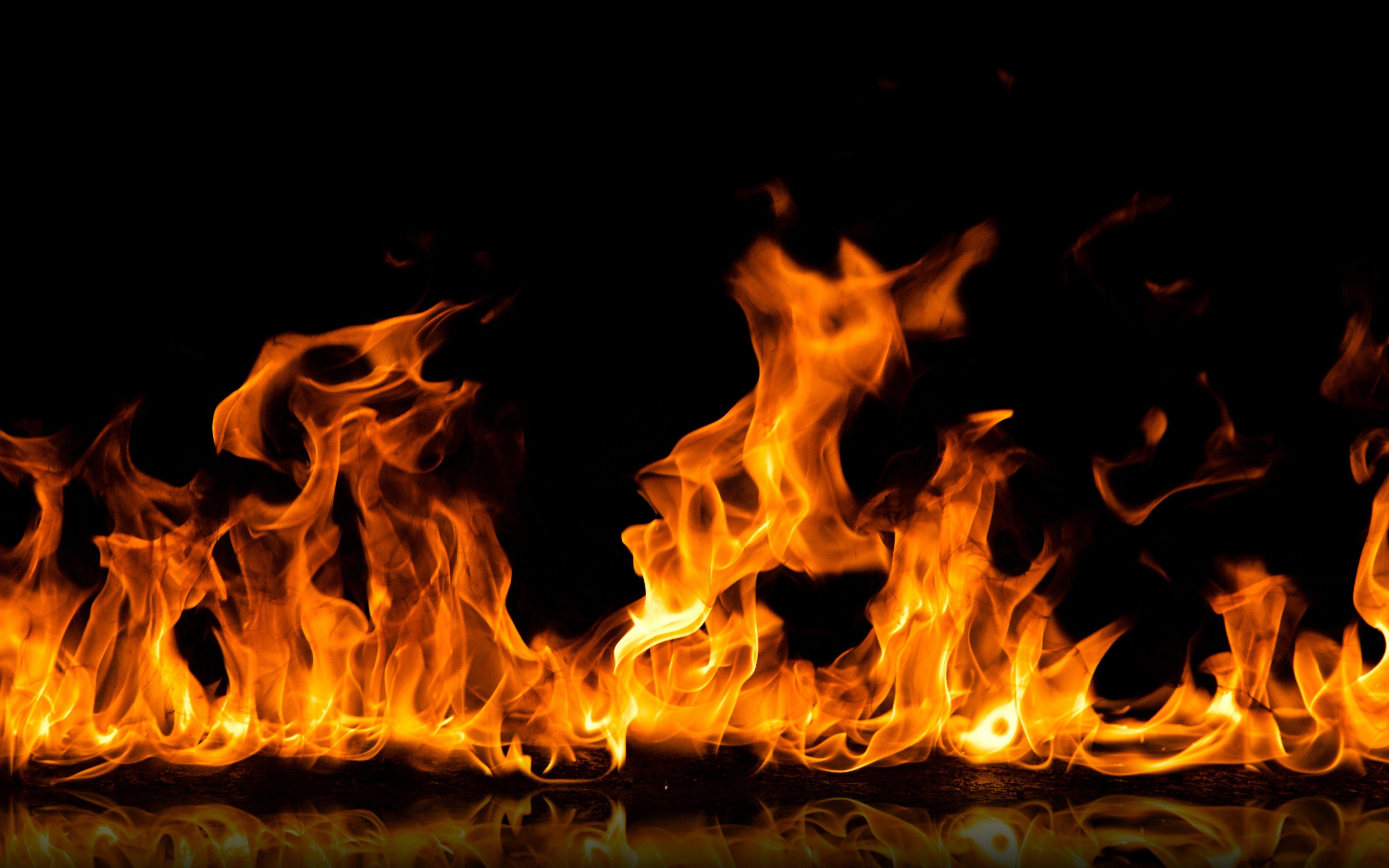 Campfire HD Wallpapers - Top Free Campfire HD Backgrounds - WallpaperAccess