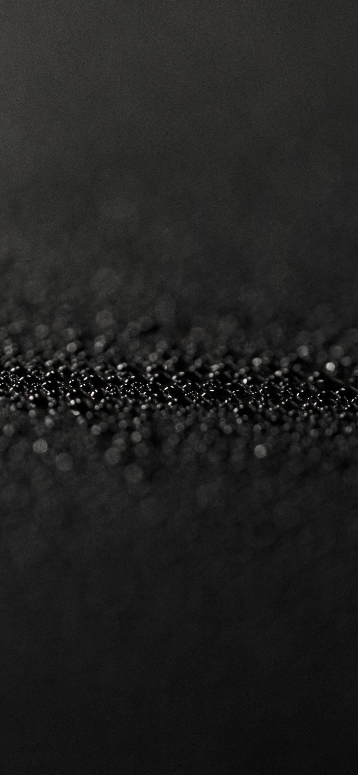 1242 X 2688 Wallpapers - Top Free 1242 X 2688 Backgrounds - WallpaperAccess