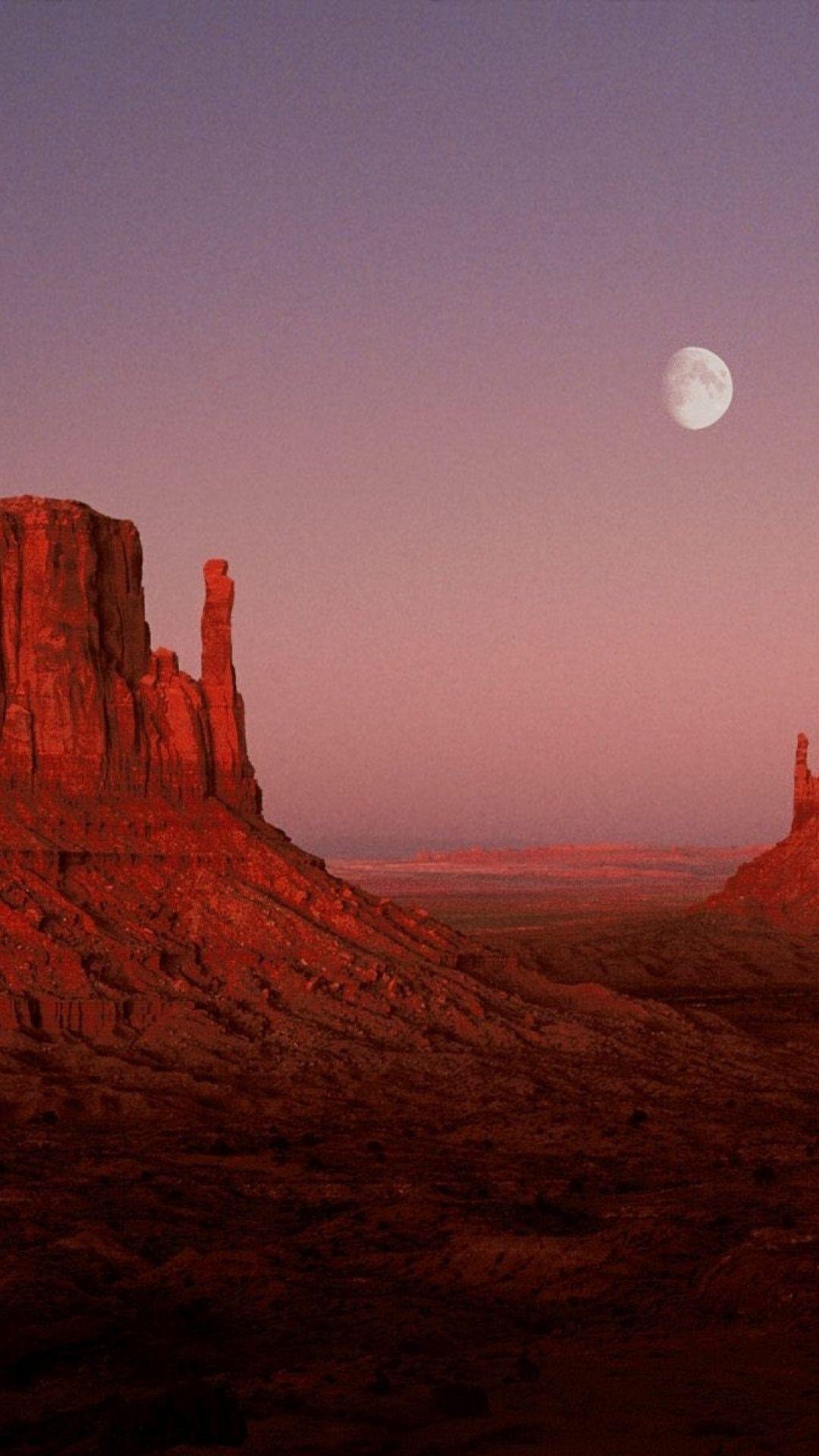 Desert Phone Wallpapers - Top Free Desert Phone Backgrounds ...