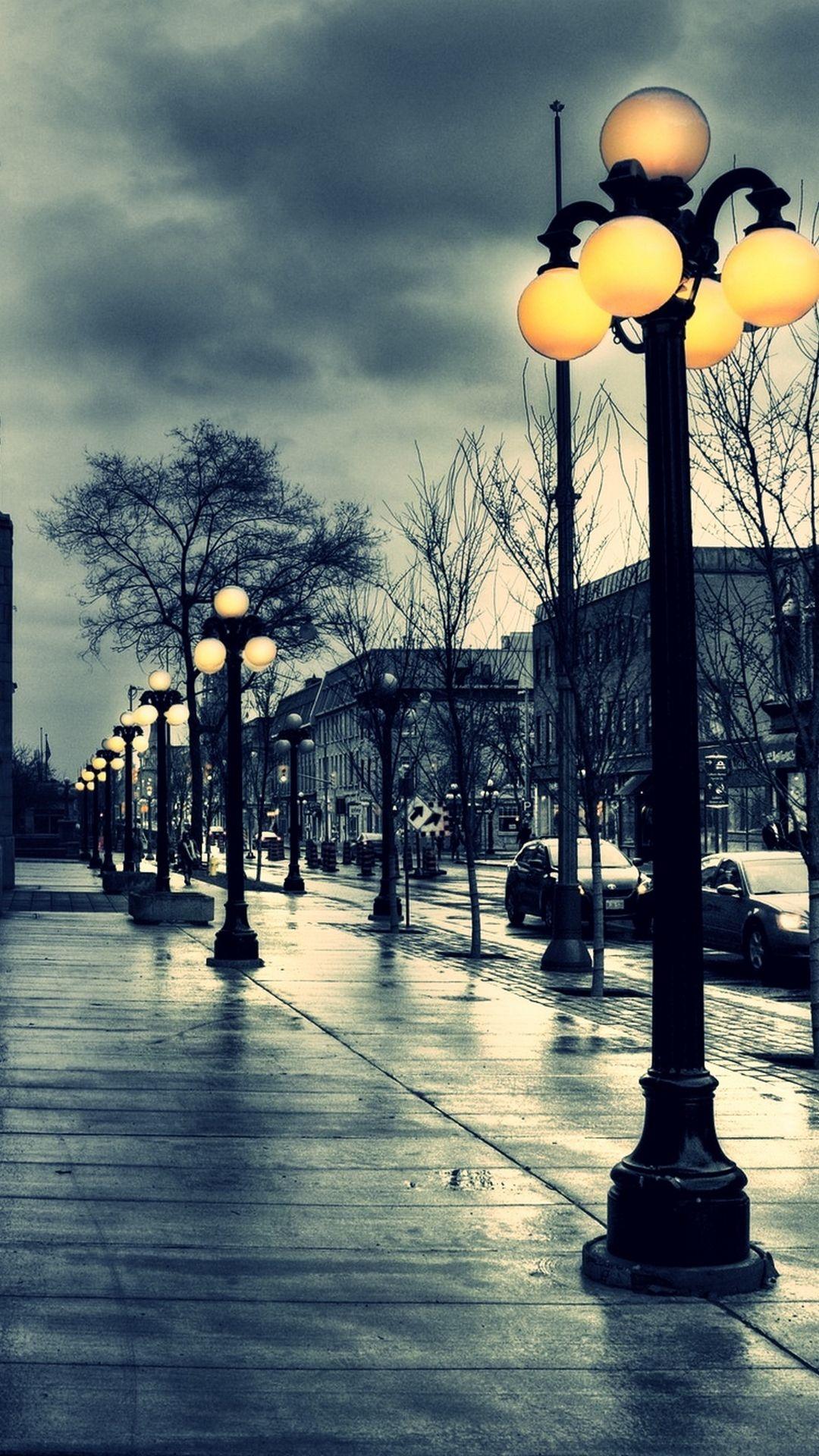 HDR Phone Wallpapers - Top Free HDR Phone Backgrounds - WallpaperAccess