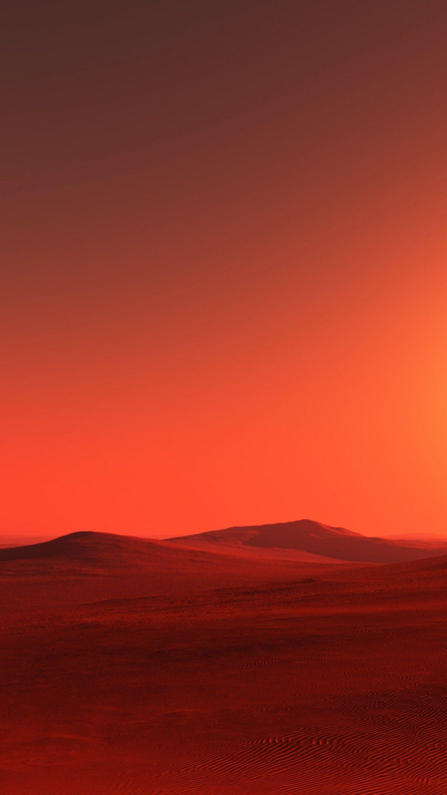 Desert Phone Wallpapers - Top Free Desert Phone Backgrounds ...