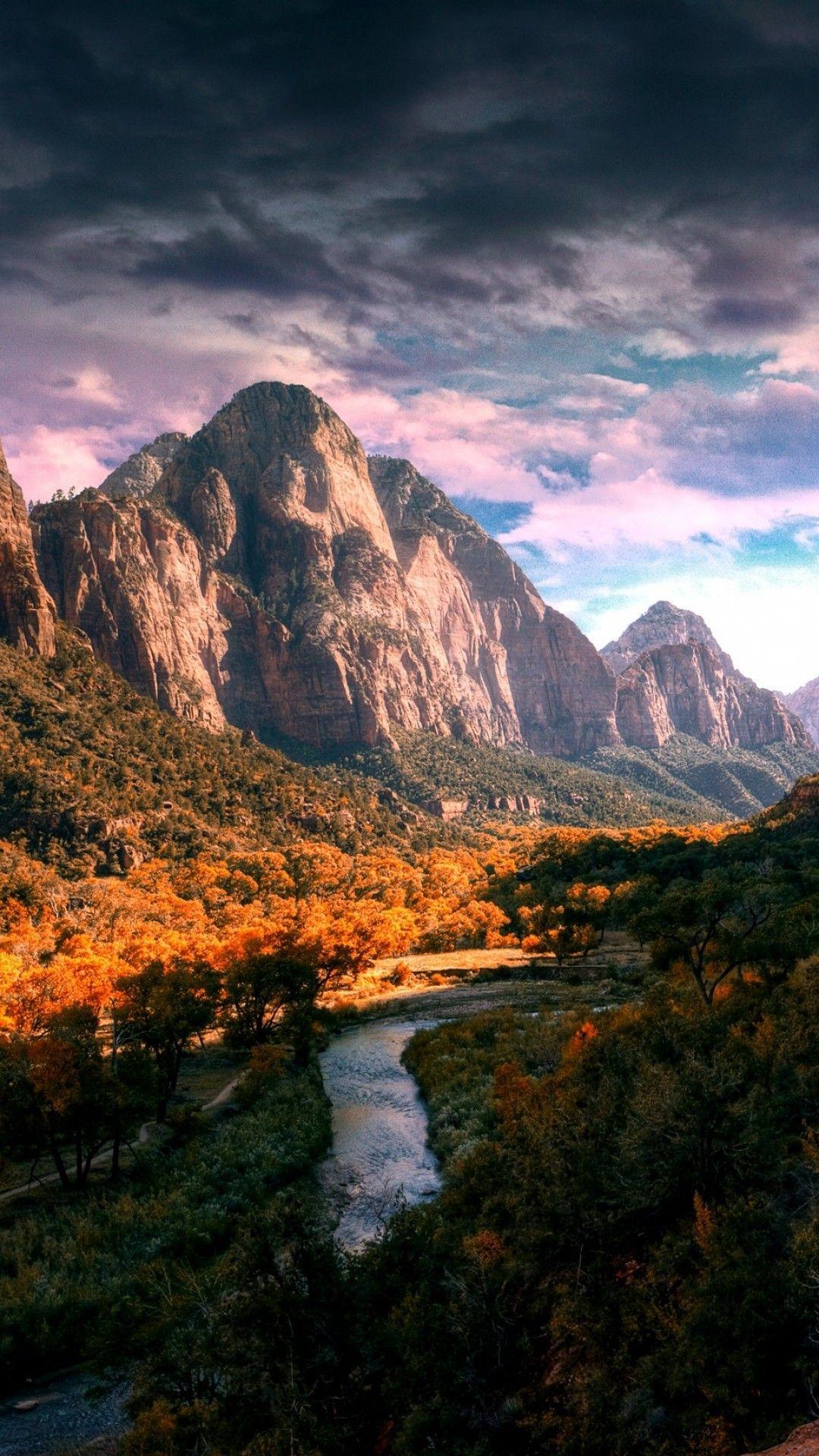 HDR Phone Wallpapers - Top Free HDR Phone Backgrounds - WallpaperAccess