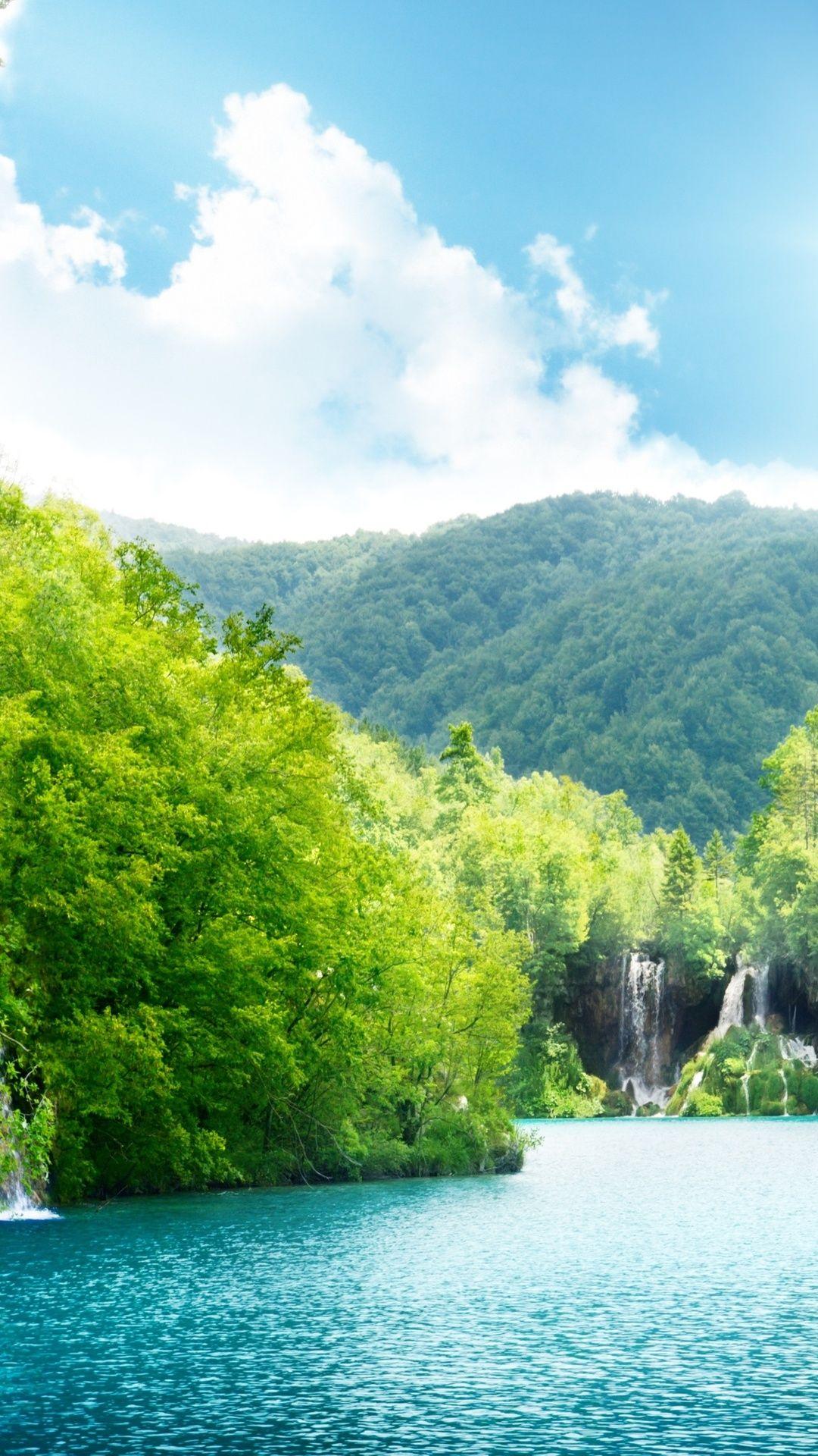 HDR Phone Wallpapers - Top Free HDR Phone Backgrounds - WallpaperAccess