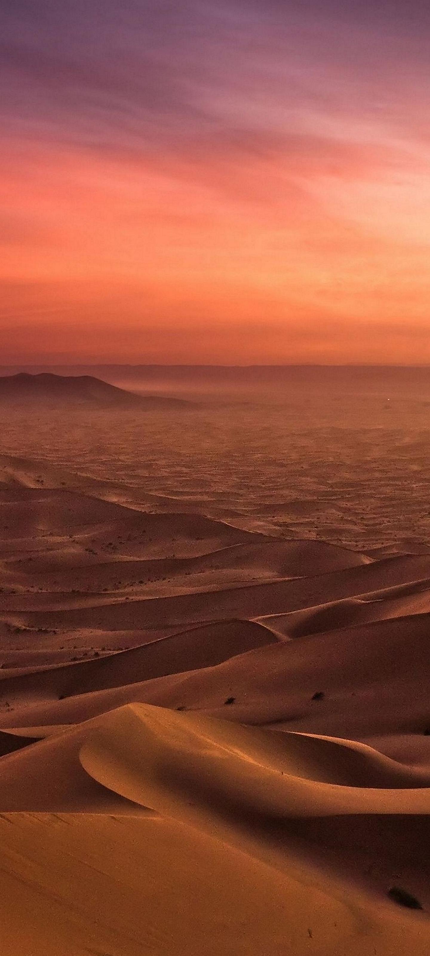 Desert Phone Wallpapers - Top Free Desert Phone Backgrounds ...