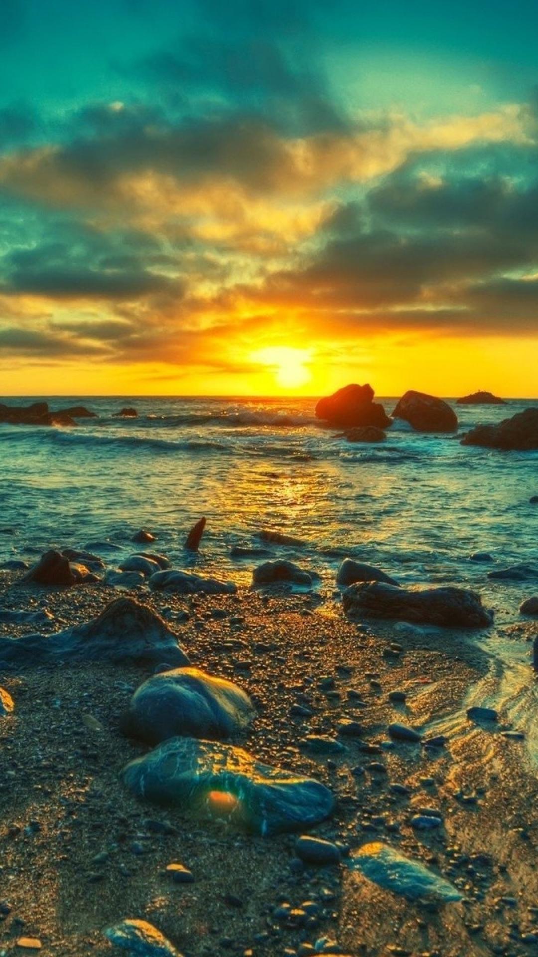 HDR Phone Wallpapers - Top Free HDR Phone Backgrounds - WallpaperAccess