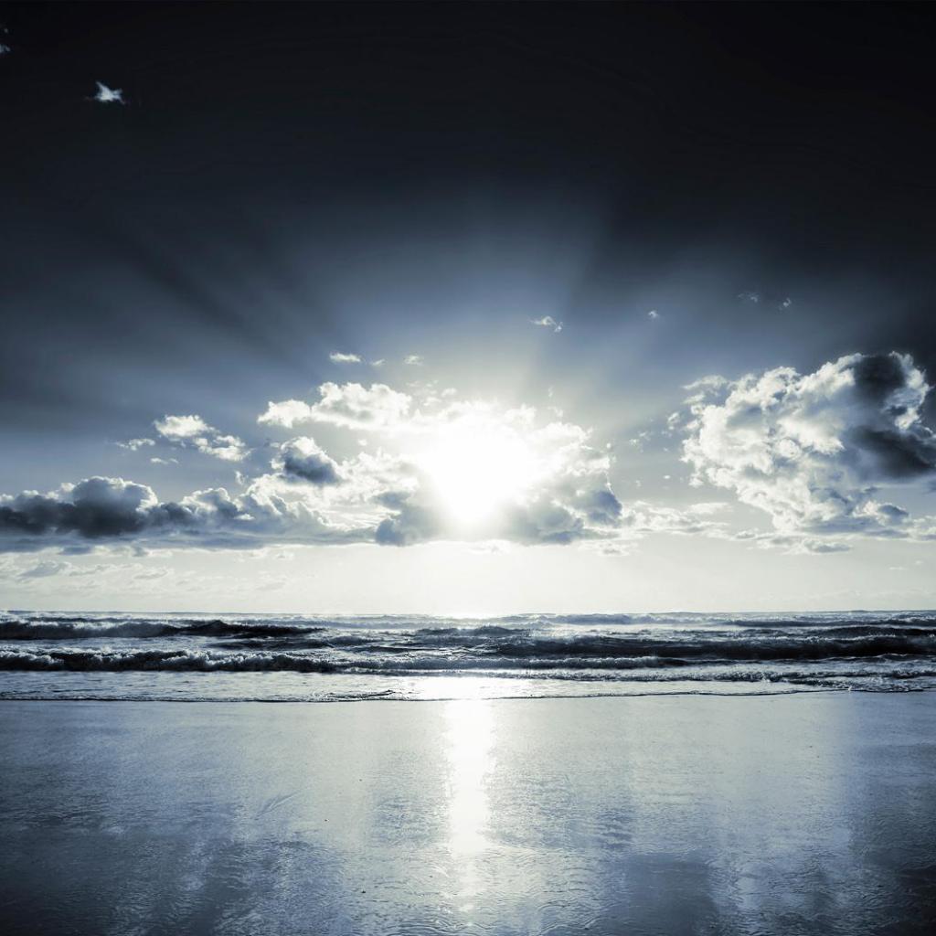 Bright Sunny Day Wallpapers - Top Free Bright Sunny Day Backgrounds ...