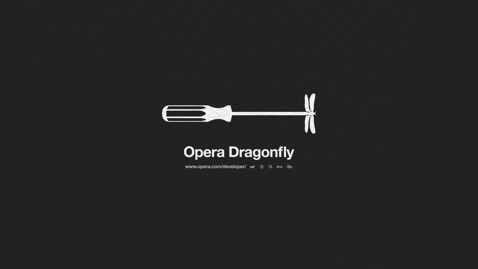 Cool Developer Wallpapers - Top Free Cool Developer Backgrounds ...