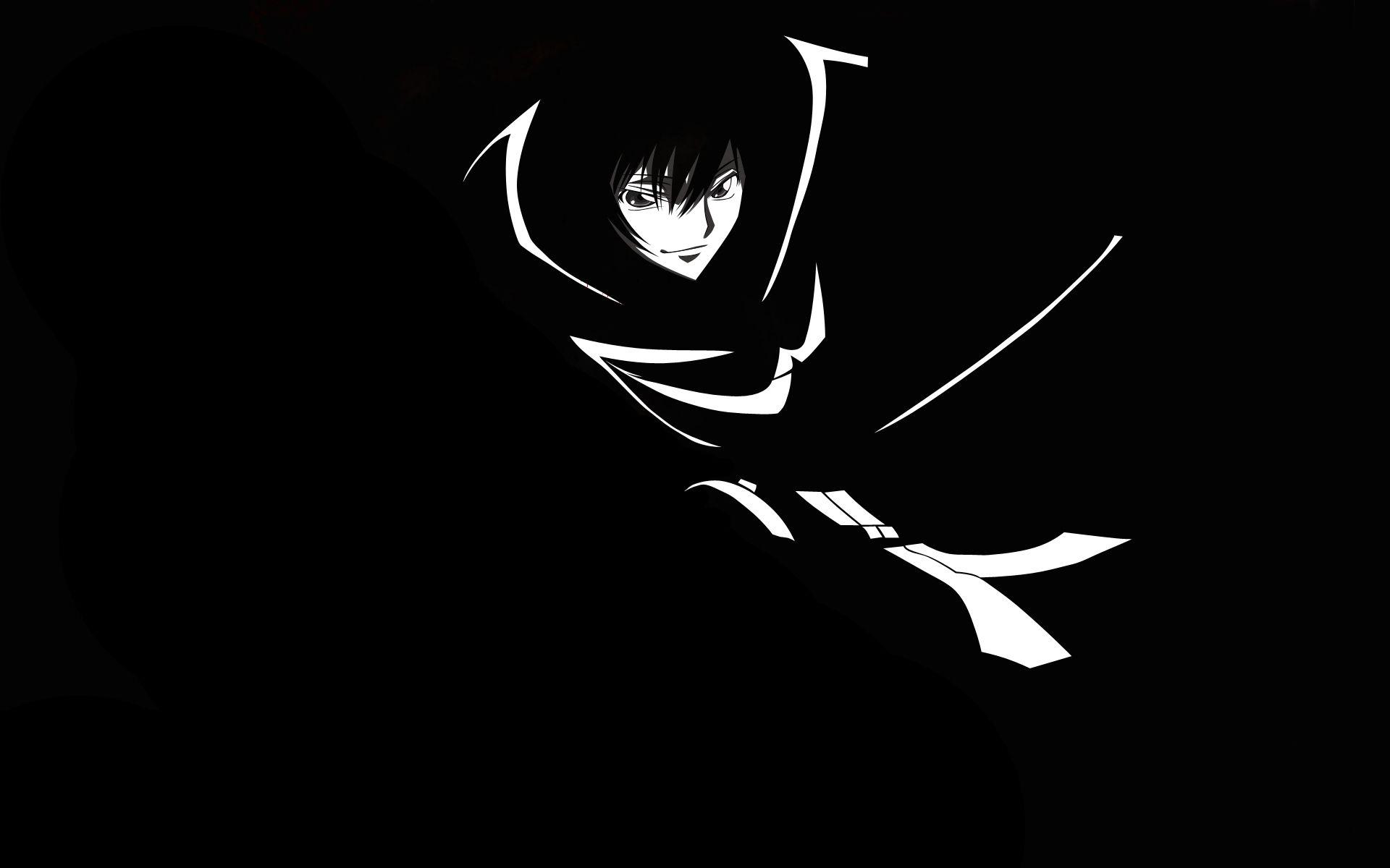 Dark Code Wallpapers - Top Free Dark Code Backgrounds - WallpaperAccess