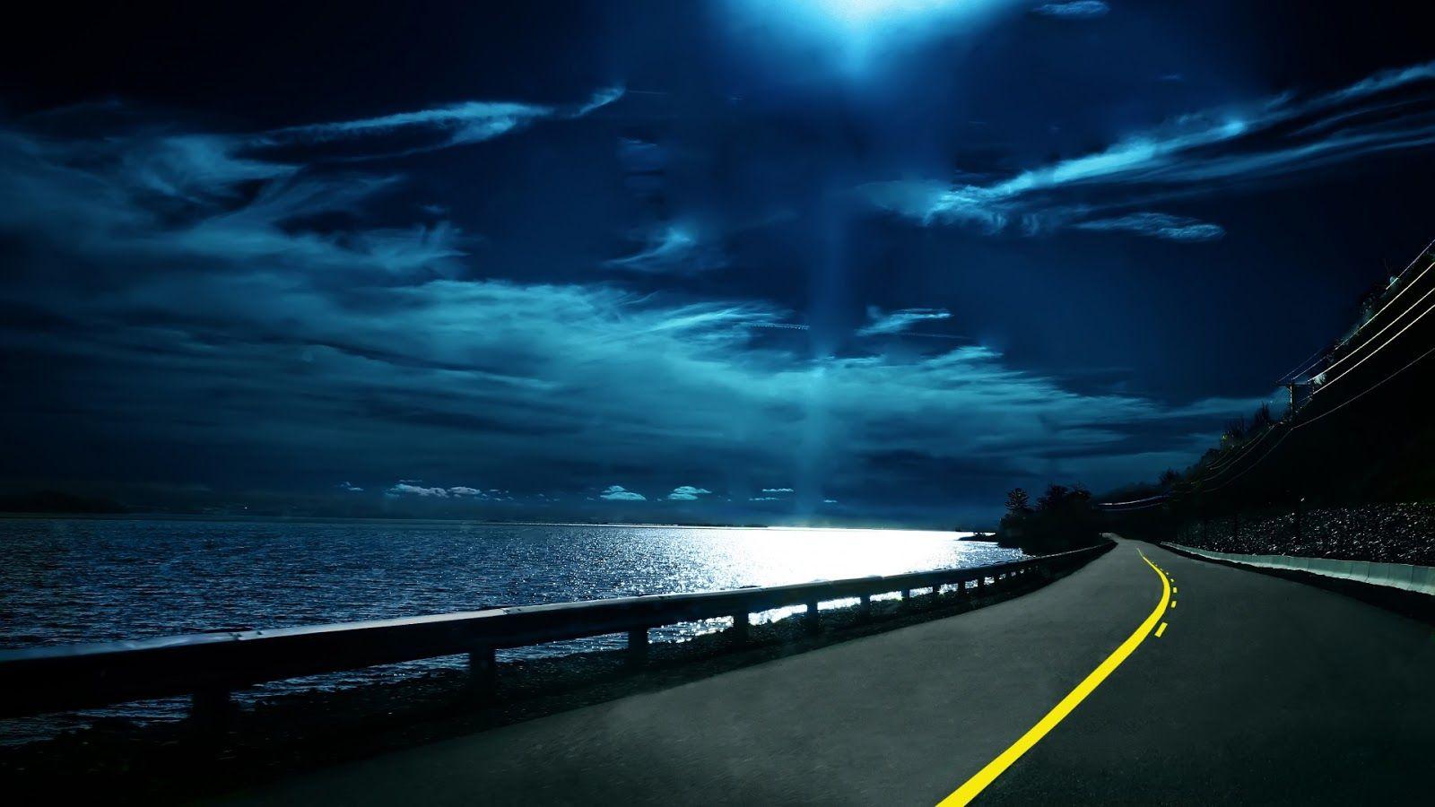 Developer Desktop Wallpapers - Top Free Developer Desktop Backgrounds ...