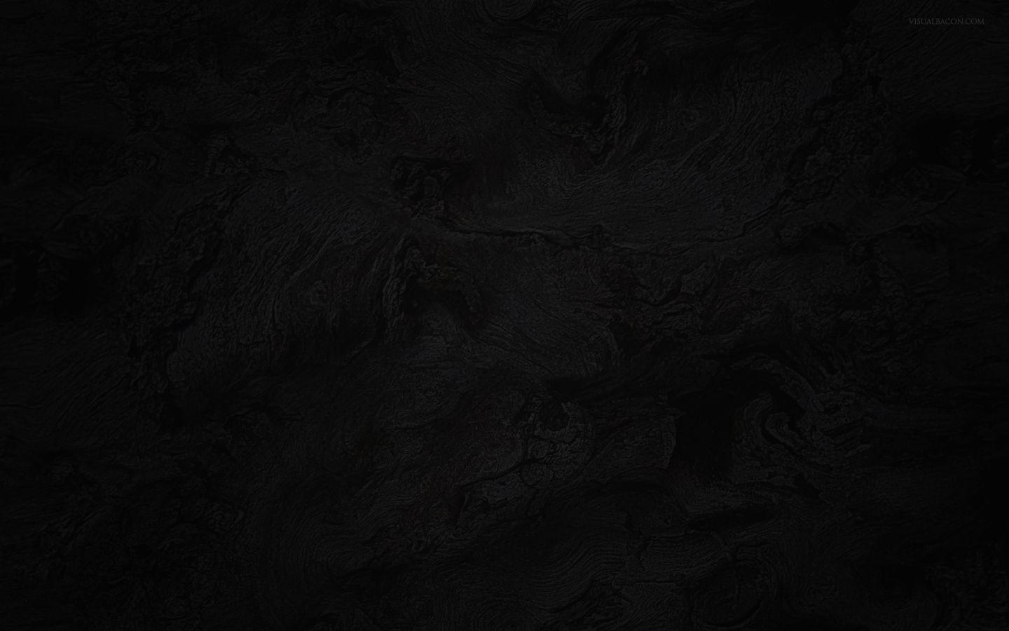 Dark Code Wallpapers - Top Free Dark Code Backgrounds - WallpaperAccess