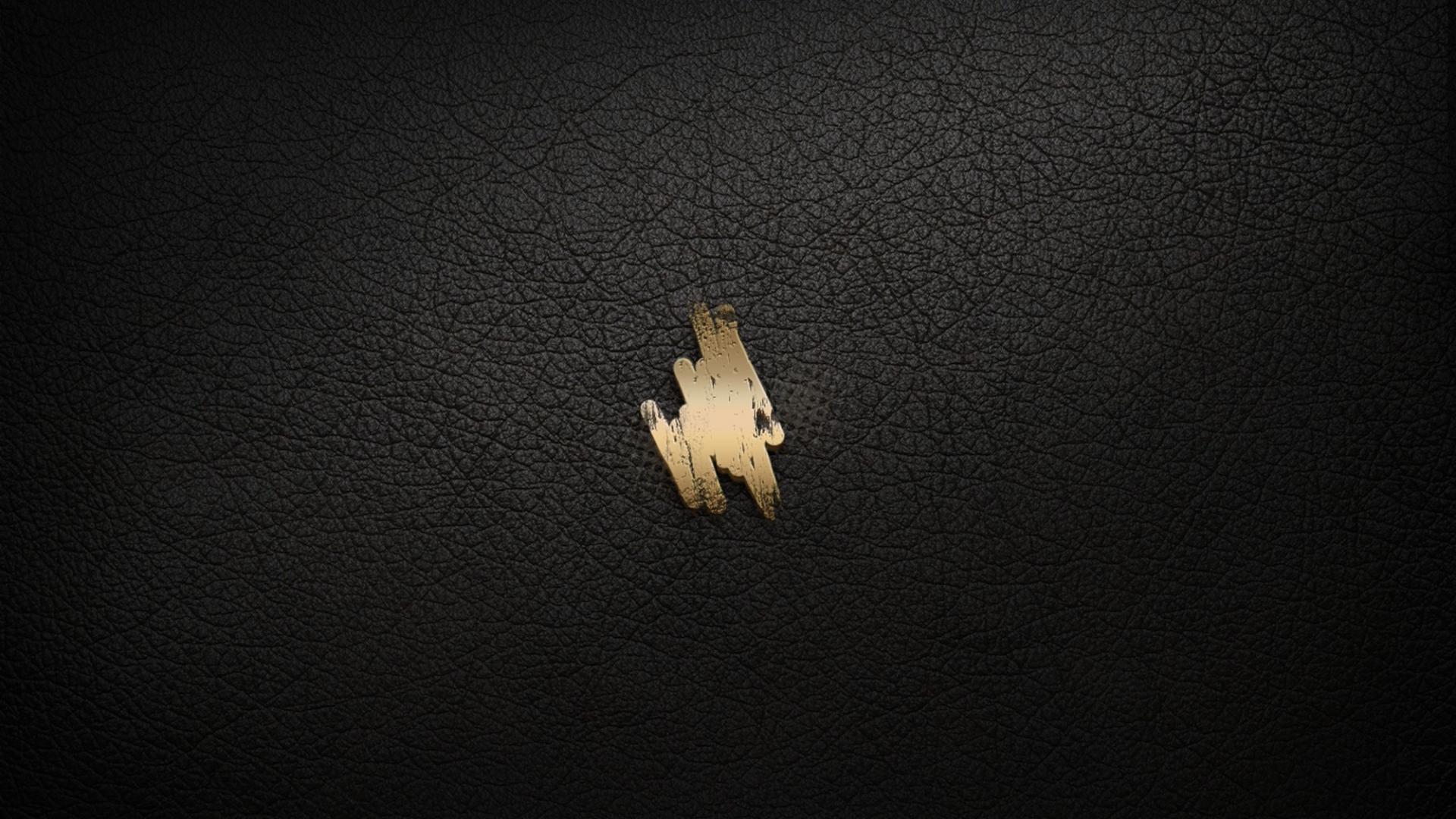 Dark Code Wallpapers - Top Free Dark Code Backgrounds - WallpaperAccess