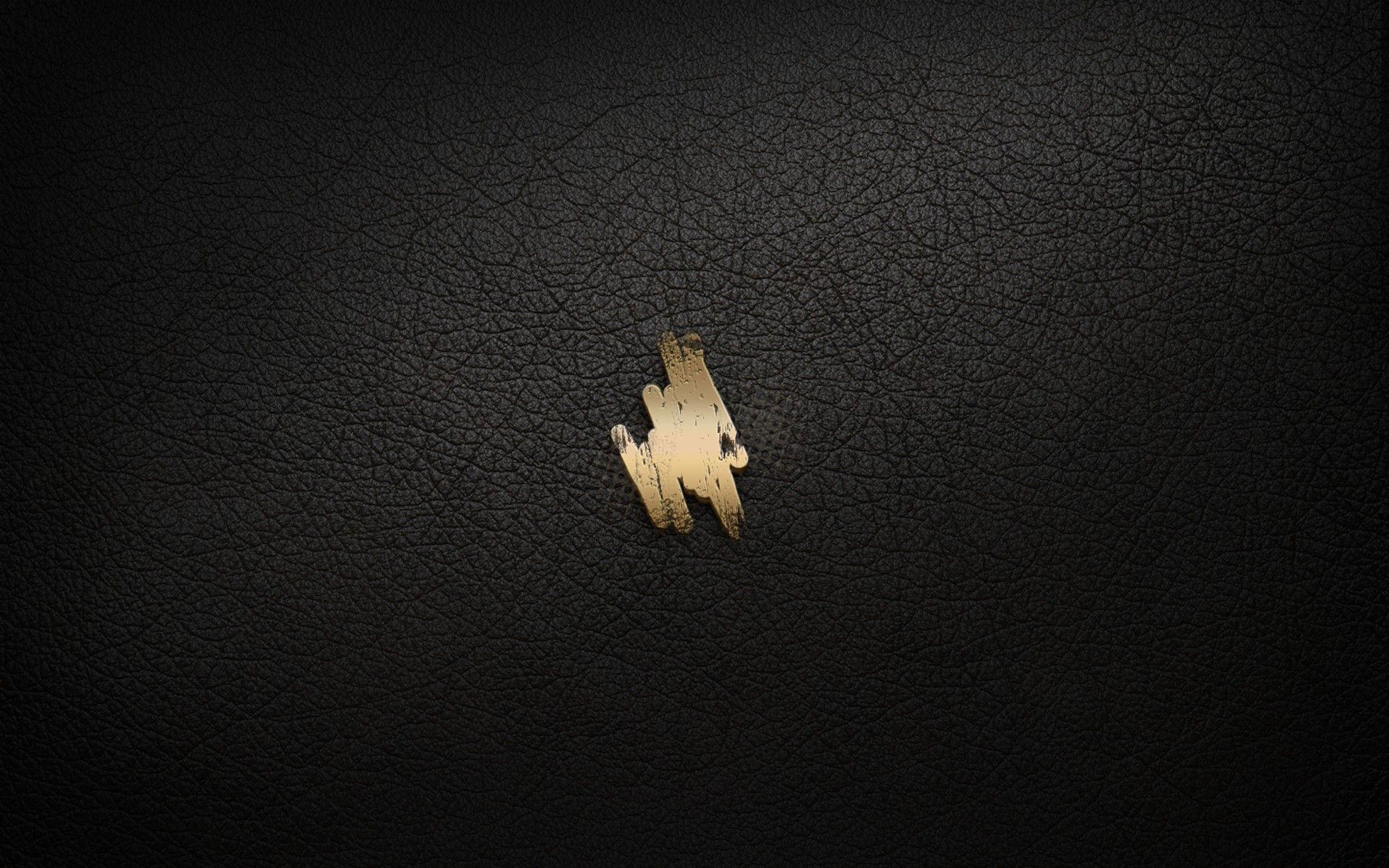 Dark Code Wallpapers - Top Free Dark Code Backgrounds - WallpaperAccess