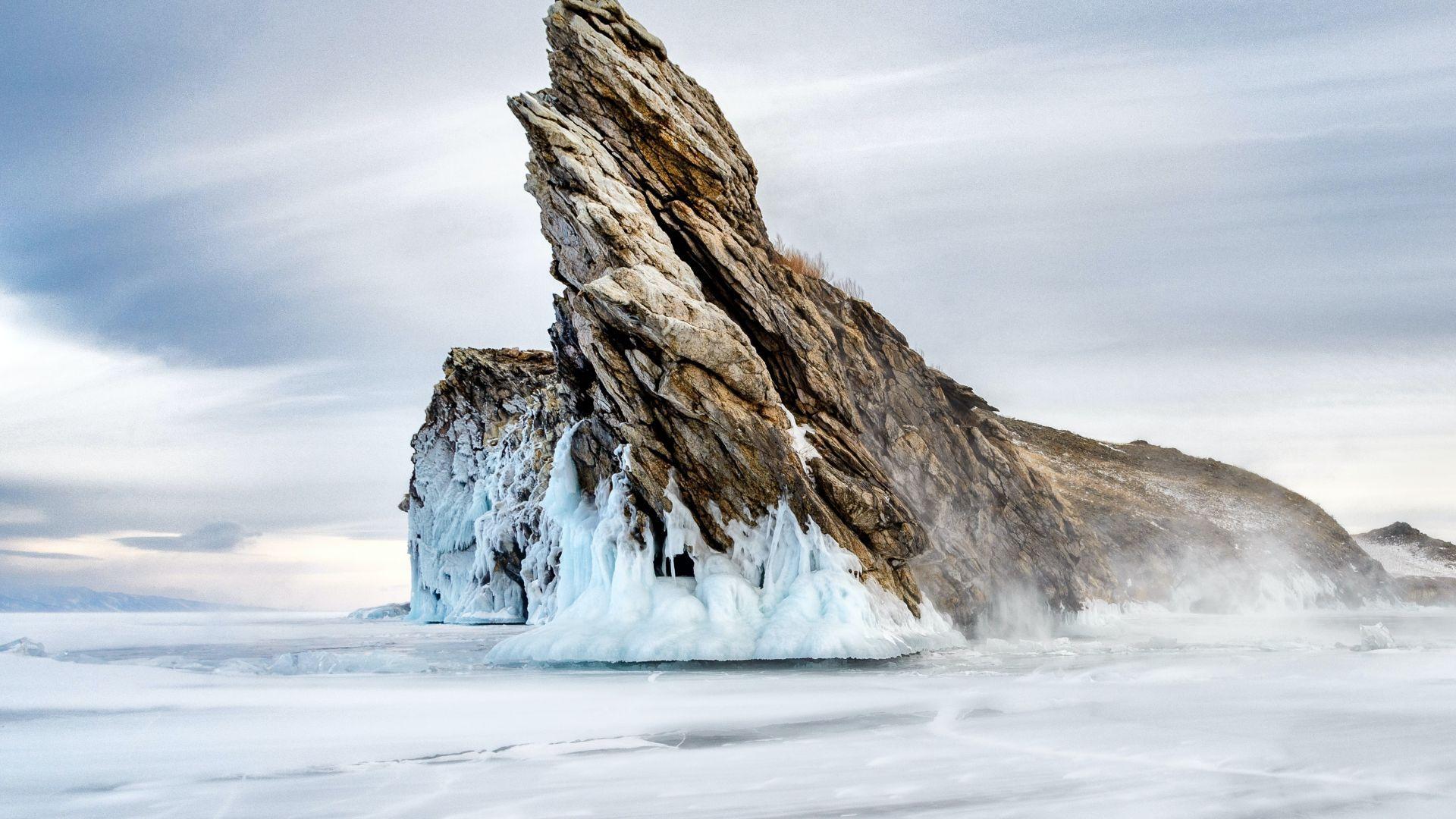 Winter Ice HD Desktop Wallpapers - Top Free Winter Ice HD Desktop ...