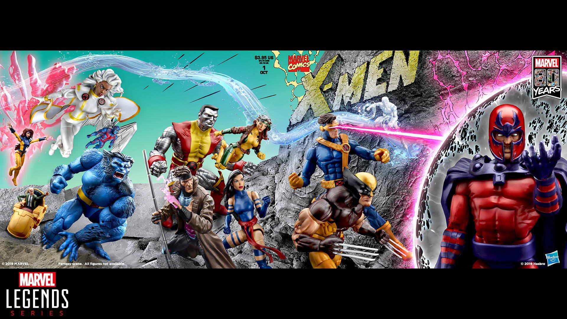 MARVEL LEGENDS Wallpapers - Top Free MARVEL LEGENDS Backgrounds ...